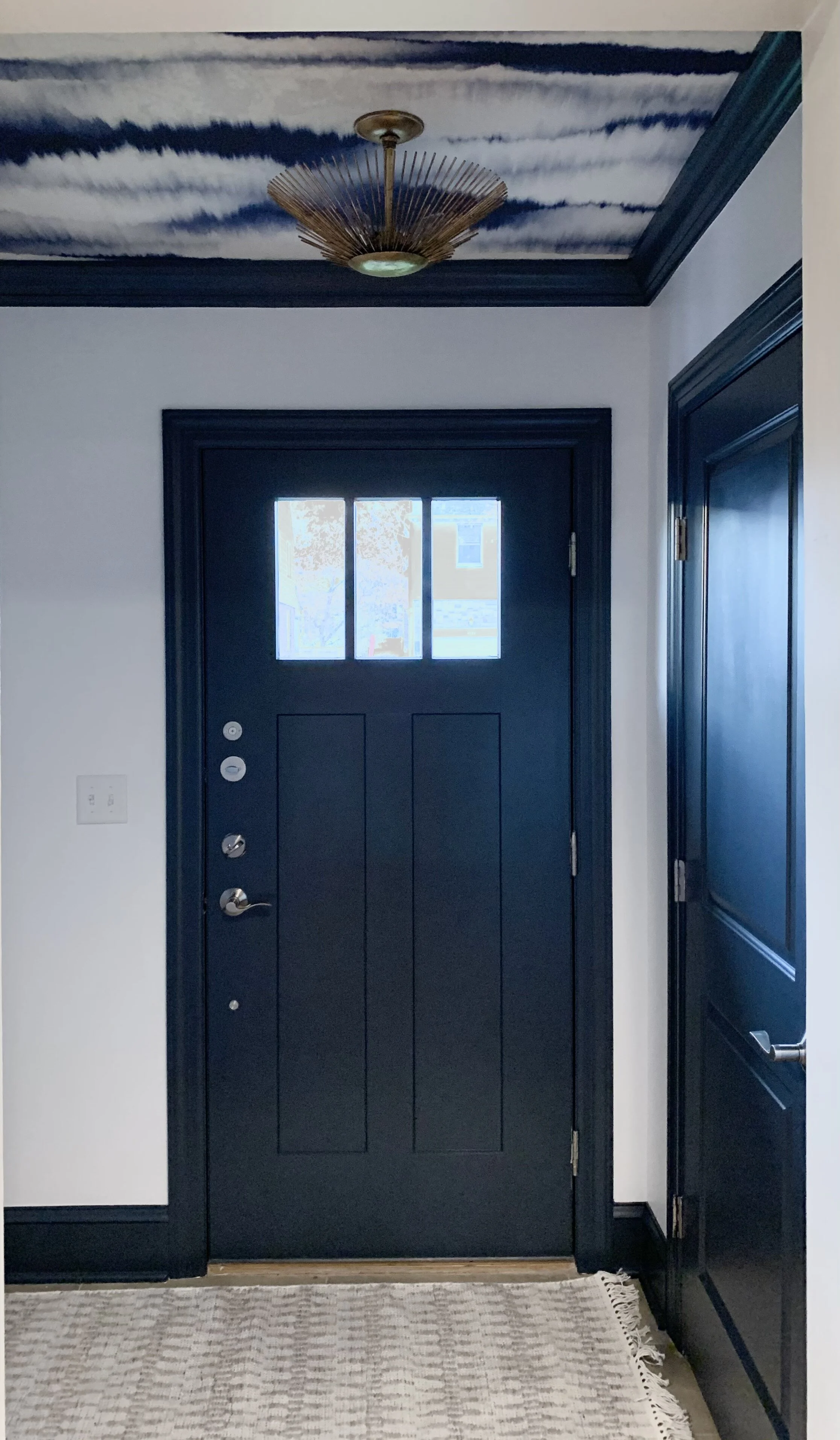 Gallery 1 — Elana Cohen Interiors