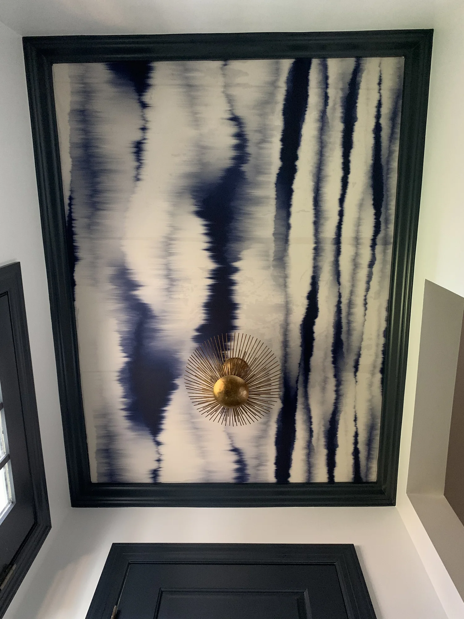 Elana Cohen Interiors Portfolio — Elana Cohen Interiors