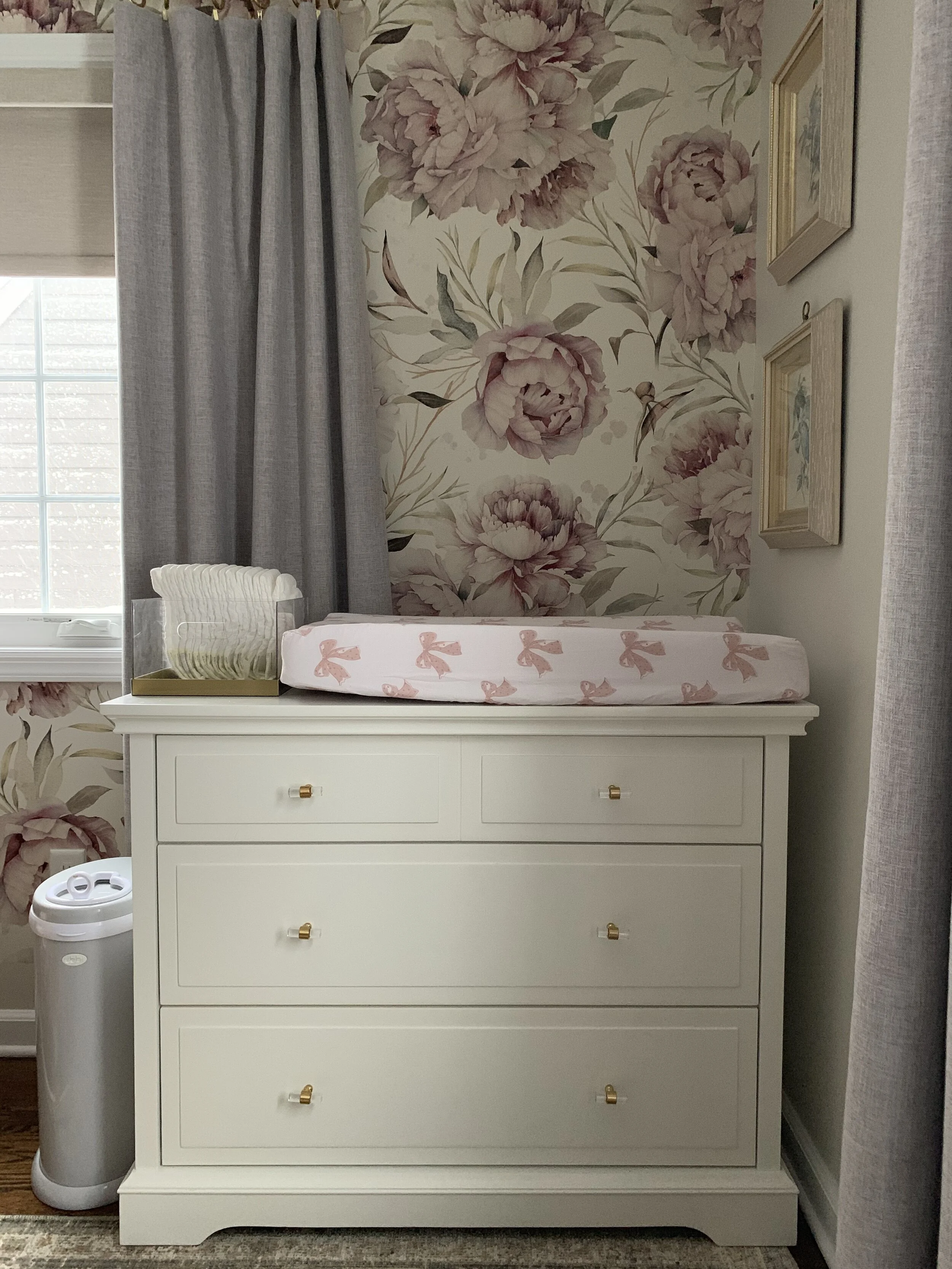 Gallery 1 — Elana Cohen Interiors