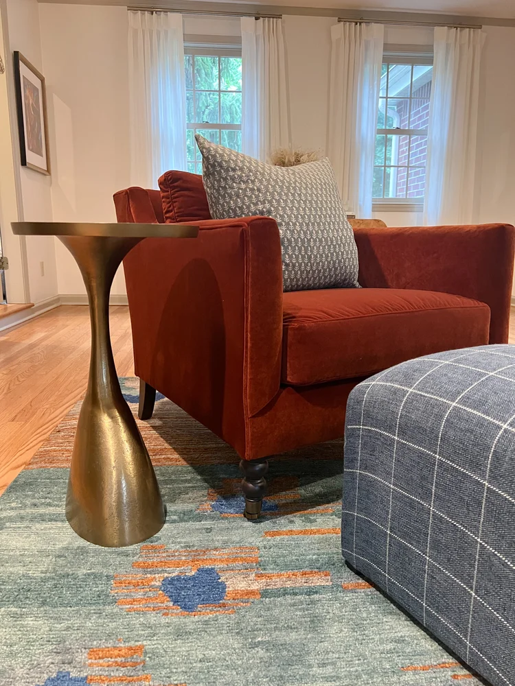 Elana Cohen Interiors Portfolio — Elana Cohen Interiors