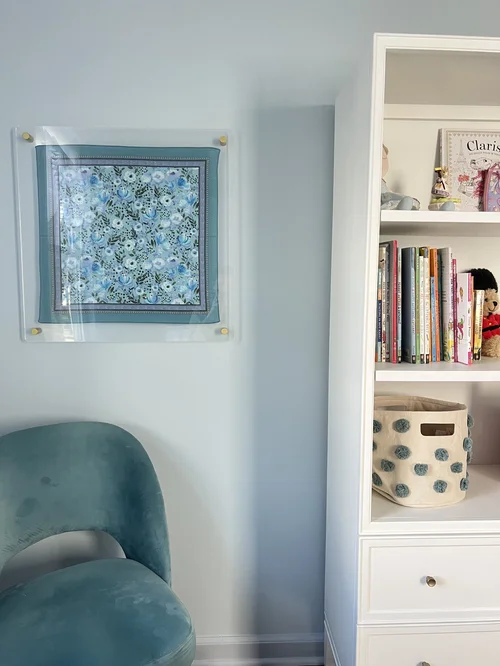 Elana Cohen Interiors Portfolio — Elana Cohen Interiors