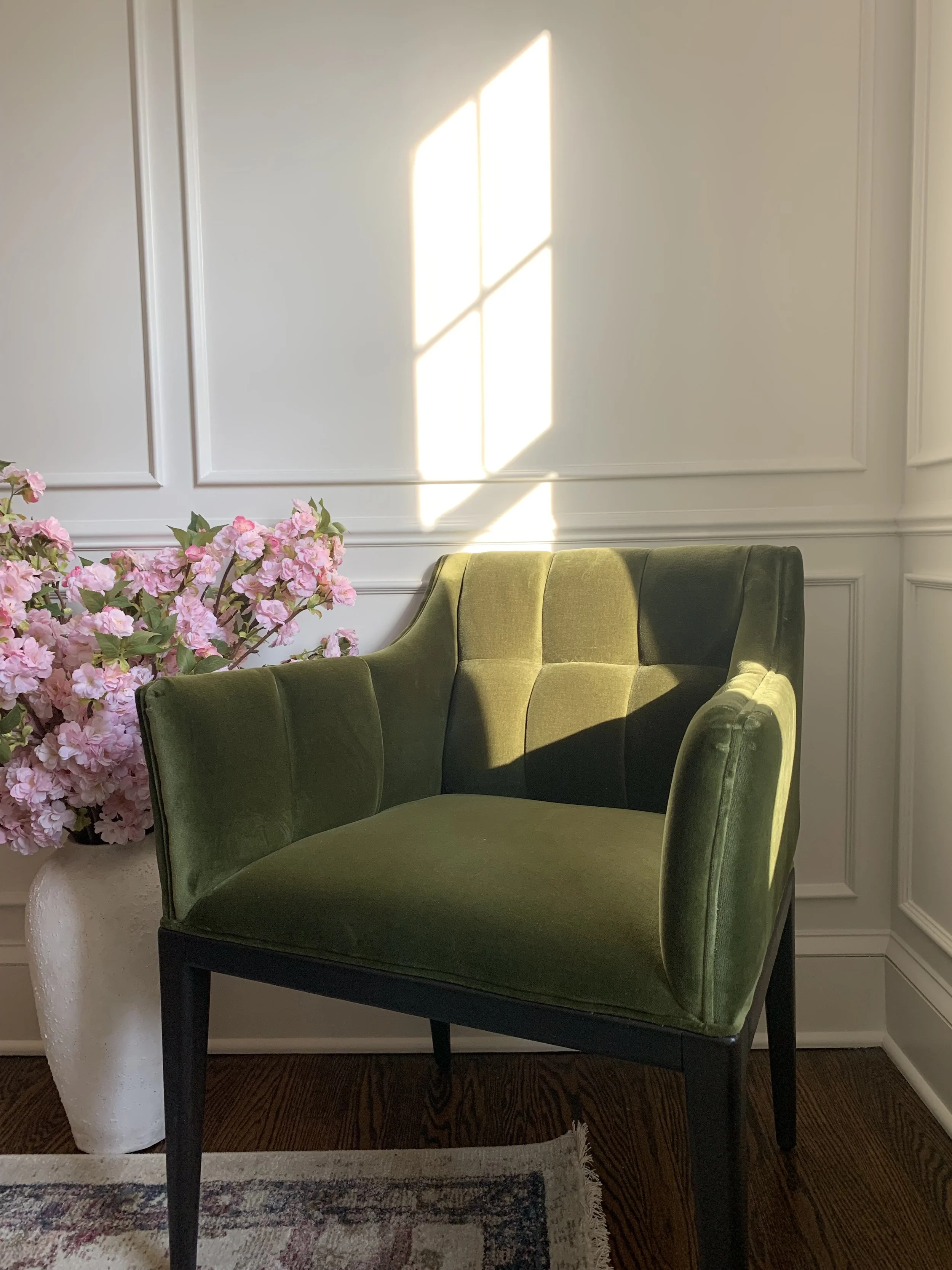 Elana Cohen Interiors