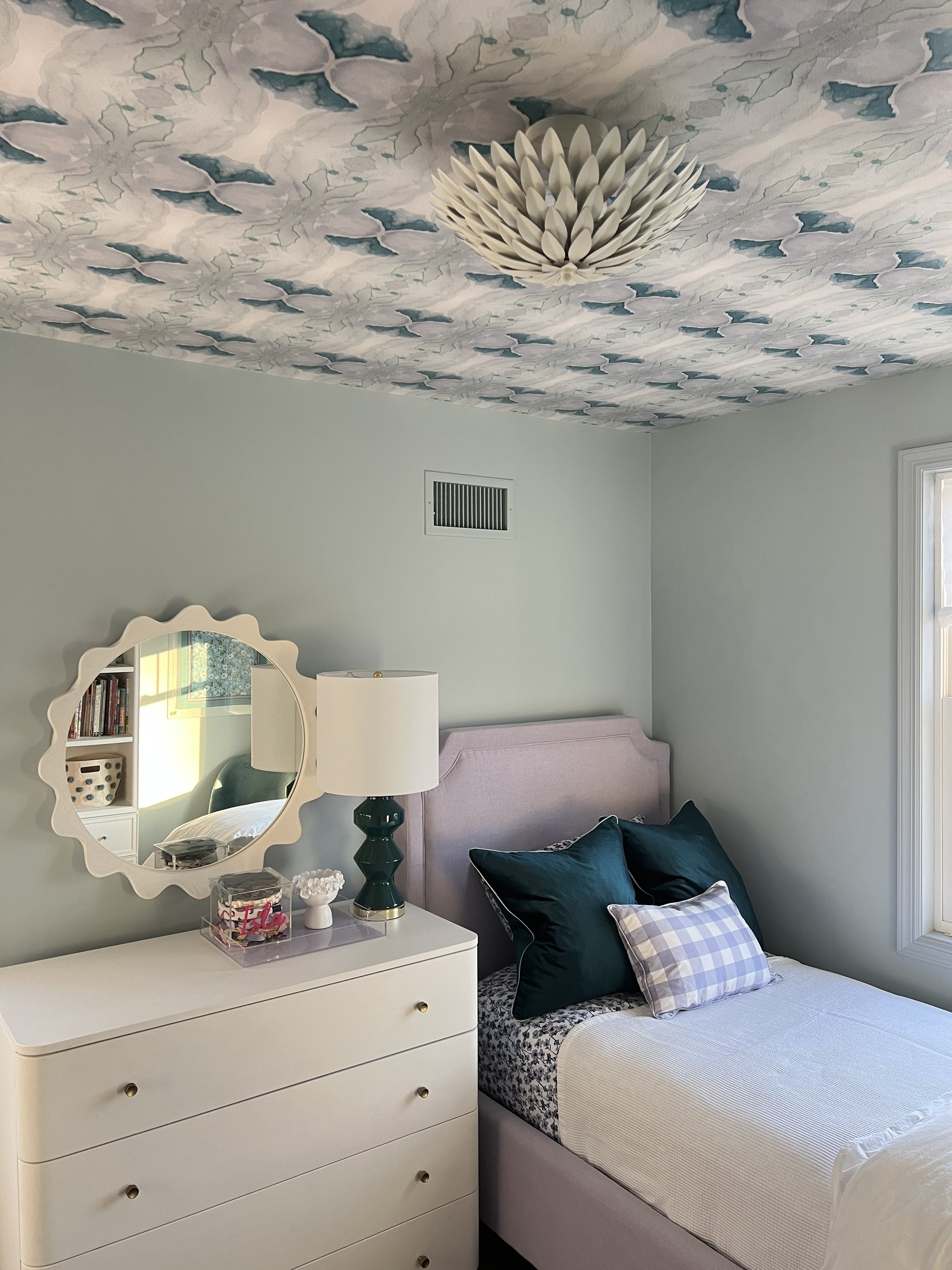 Elana Cohen Interiors Portfolio — Elana Cohen Interiors