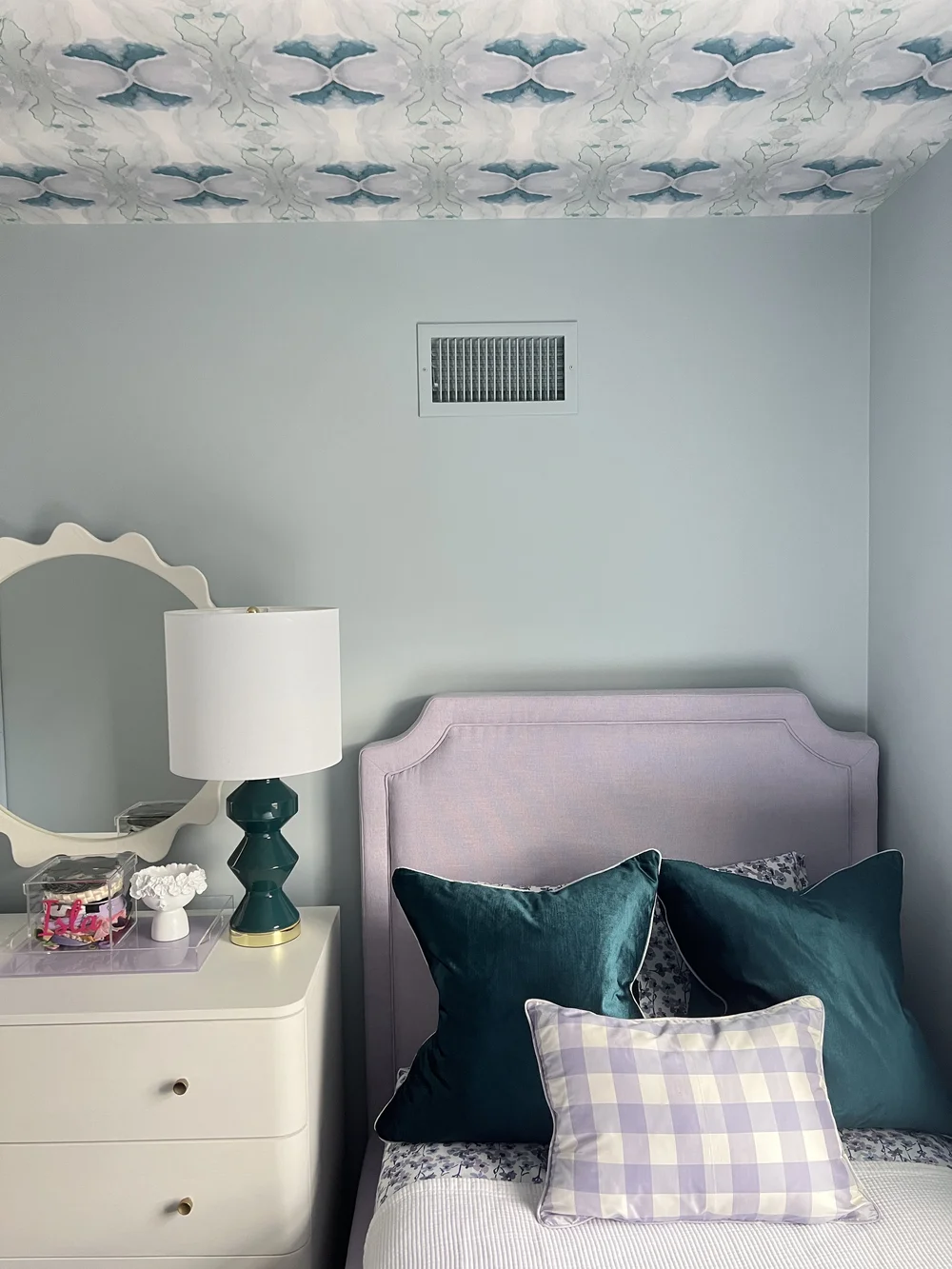 Elana Cohen Interiors Portfolio — Elana Cohen Interiors