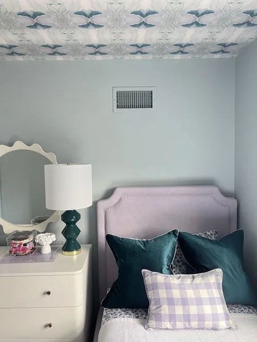 Elana Cohen Interiors Portfolio — Elana Cohen Interiors