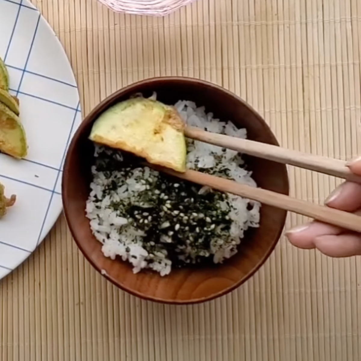 How to Make Hobakjeon (Korean Squash Side Dish) — Cafe Maddy