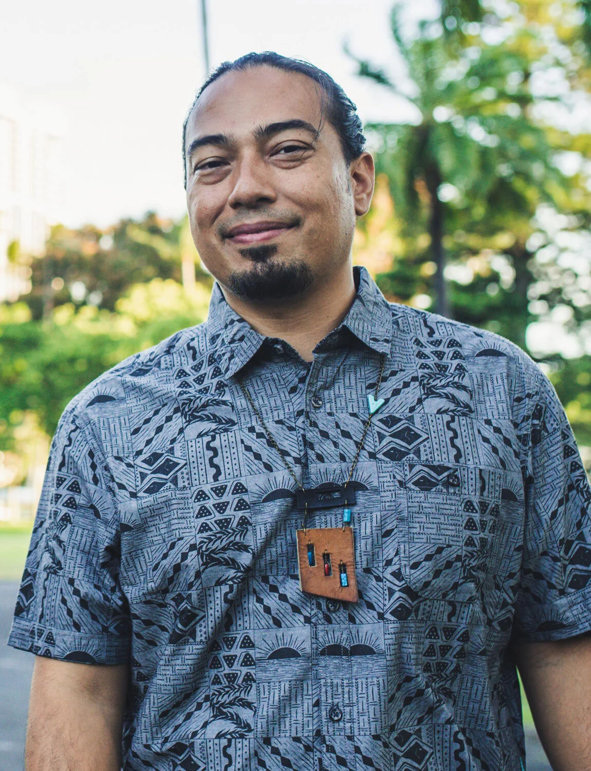 About — Studio Itzi | Web & Brand Design for Community-driven Businesses