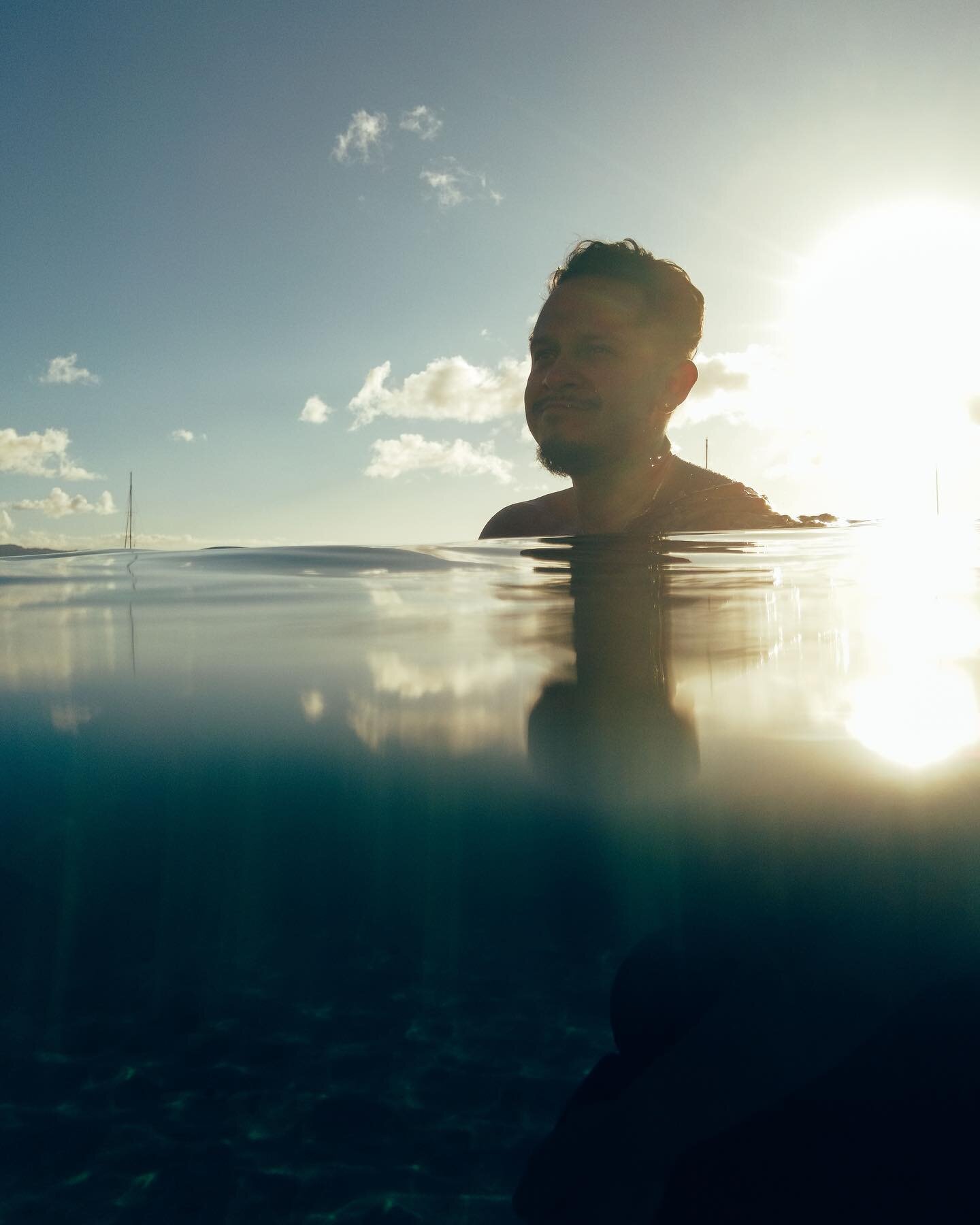 Portfolio — Studio Itzi | Web & Brand Design for Community-driven Businesses