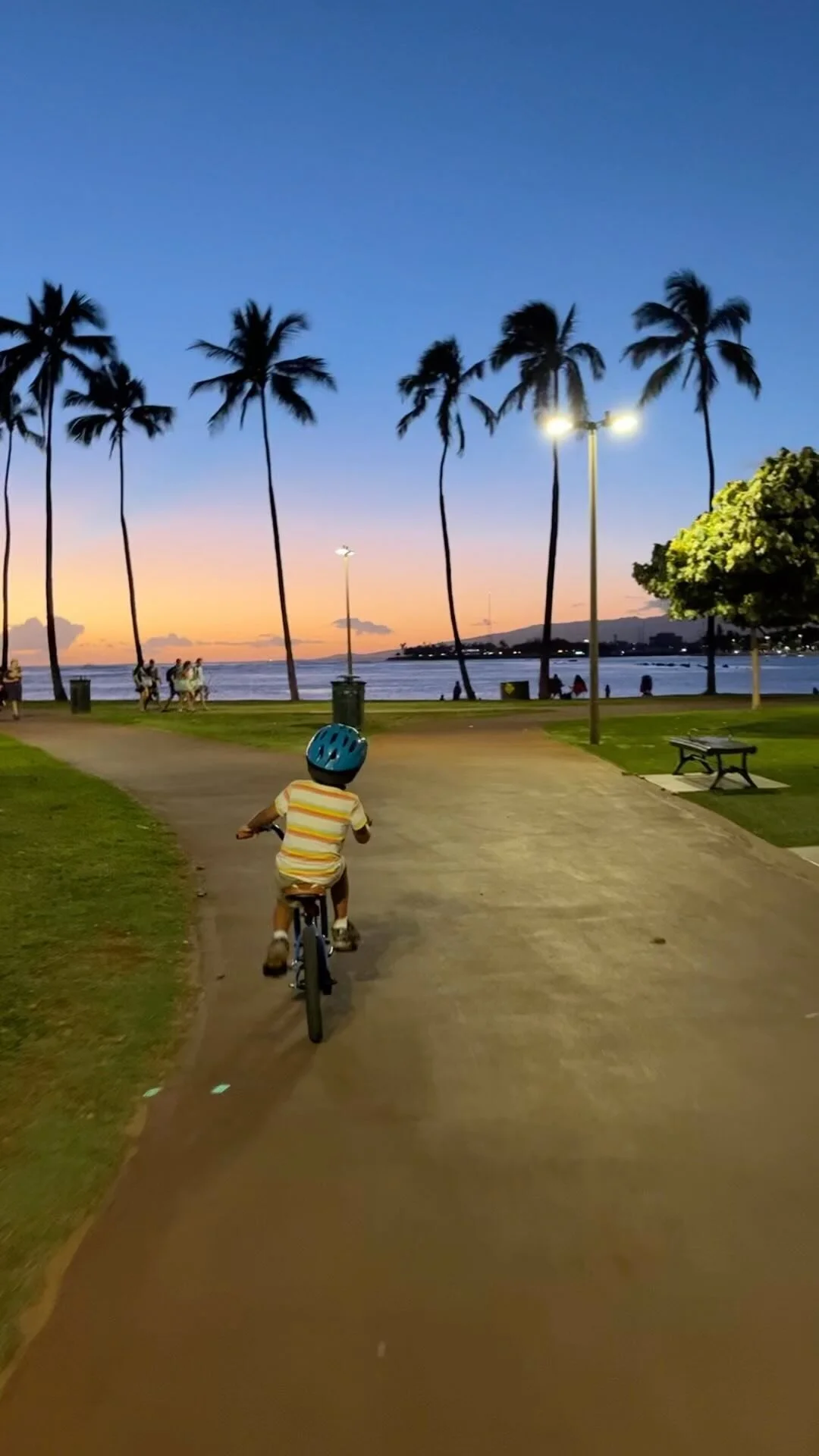 Portfolio — Studio Itzi | Web & Brand Design for Community-driven Businesses