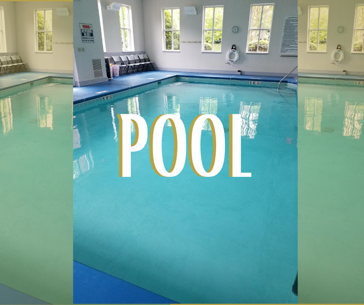 Classes — Levine Senior Center