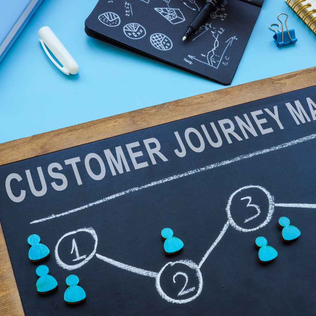 Customer Storytelling: Digital Marketing Tips for Aussies