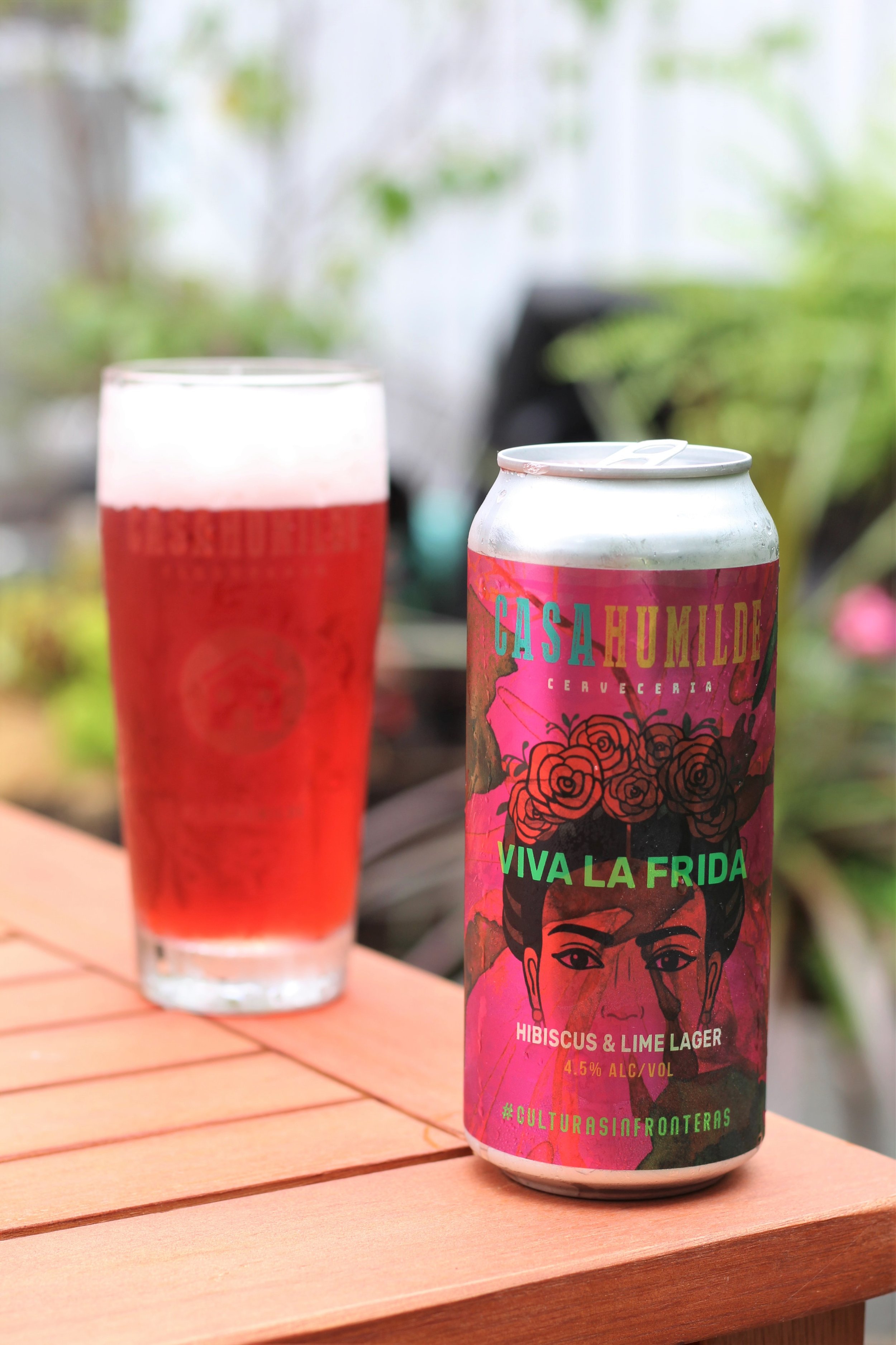 A Beer Writer's Favorite Beers of 2022 — Bean to Barstool