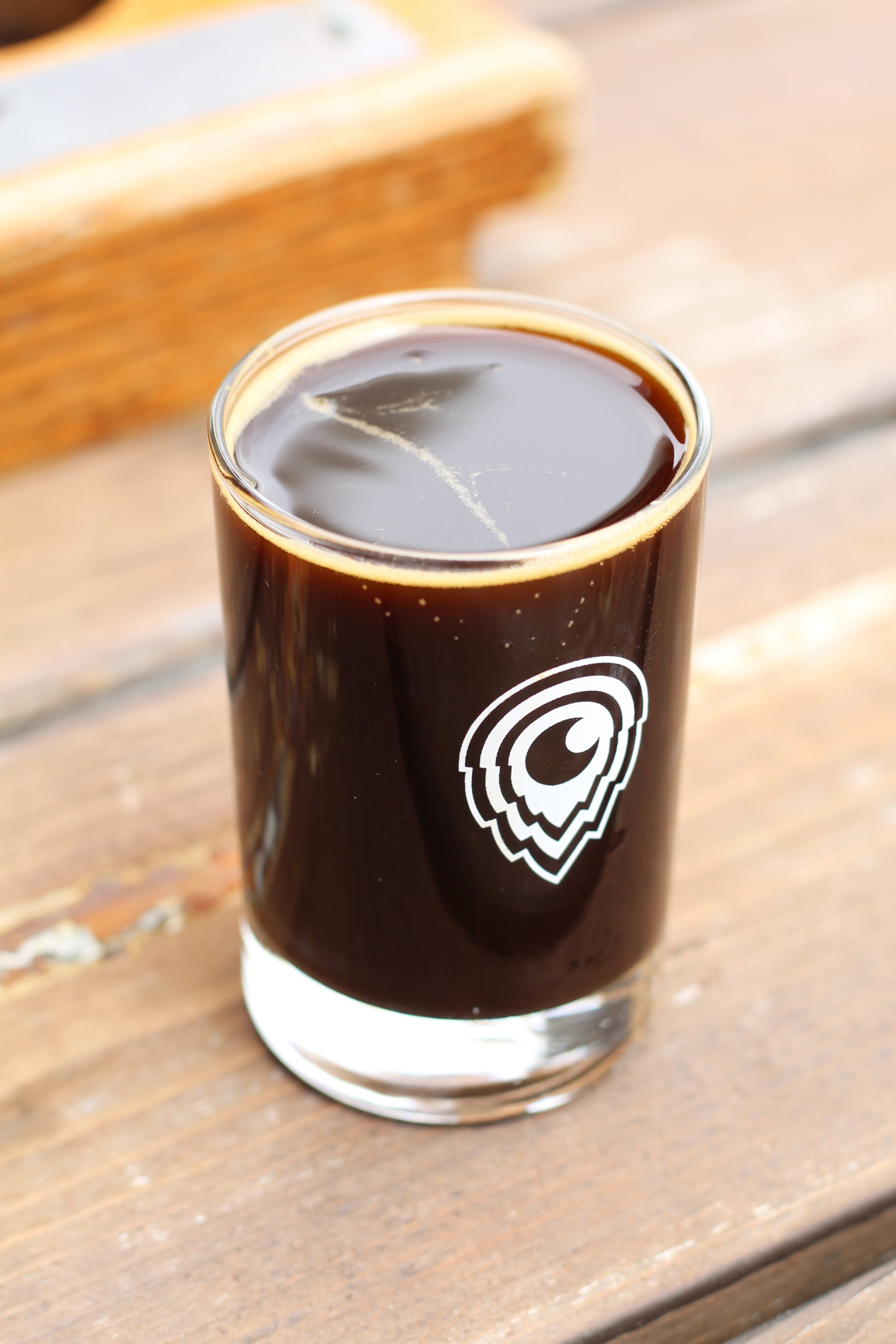 Cincinnati's Third Eye Brewing Double Astral Wins Big with Maverick ...