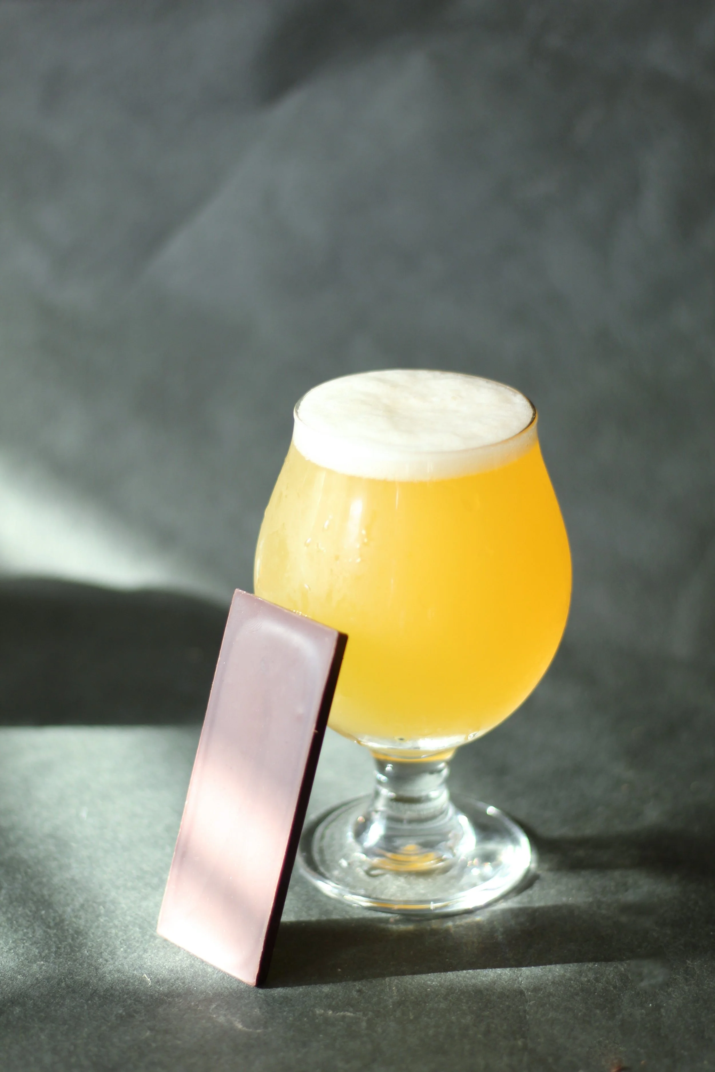 How to Pair IPA with Chocolate — Bean to Barstool