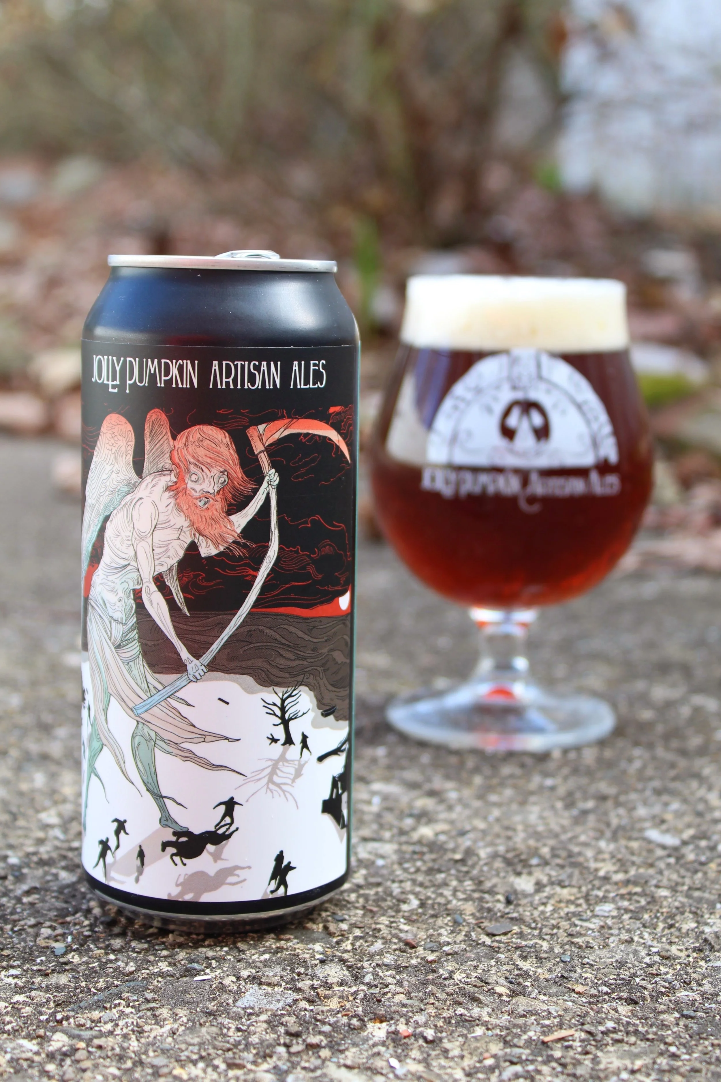 A Beer Writer's Favorite Beers of 2022 — Bean to Barstool