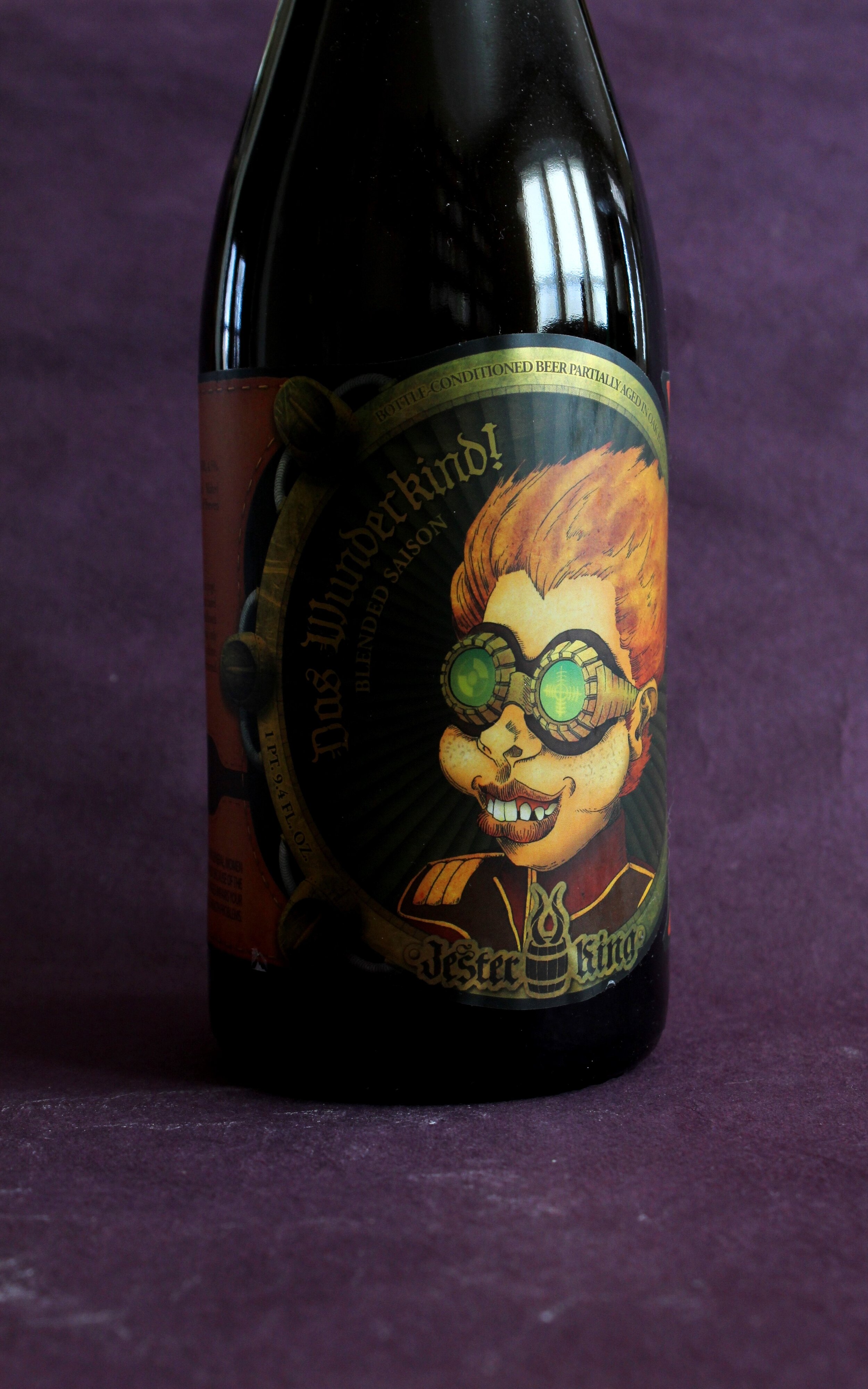 Favorite beer & chocolate of 2020 — Bean to Barstool