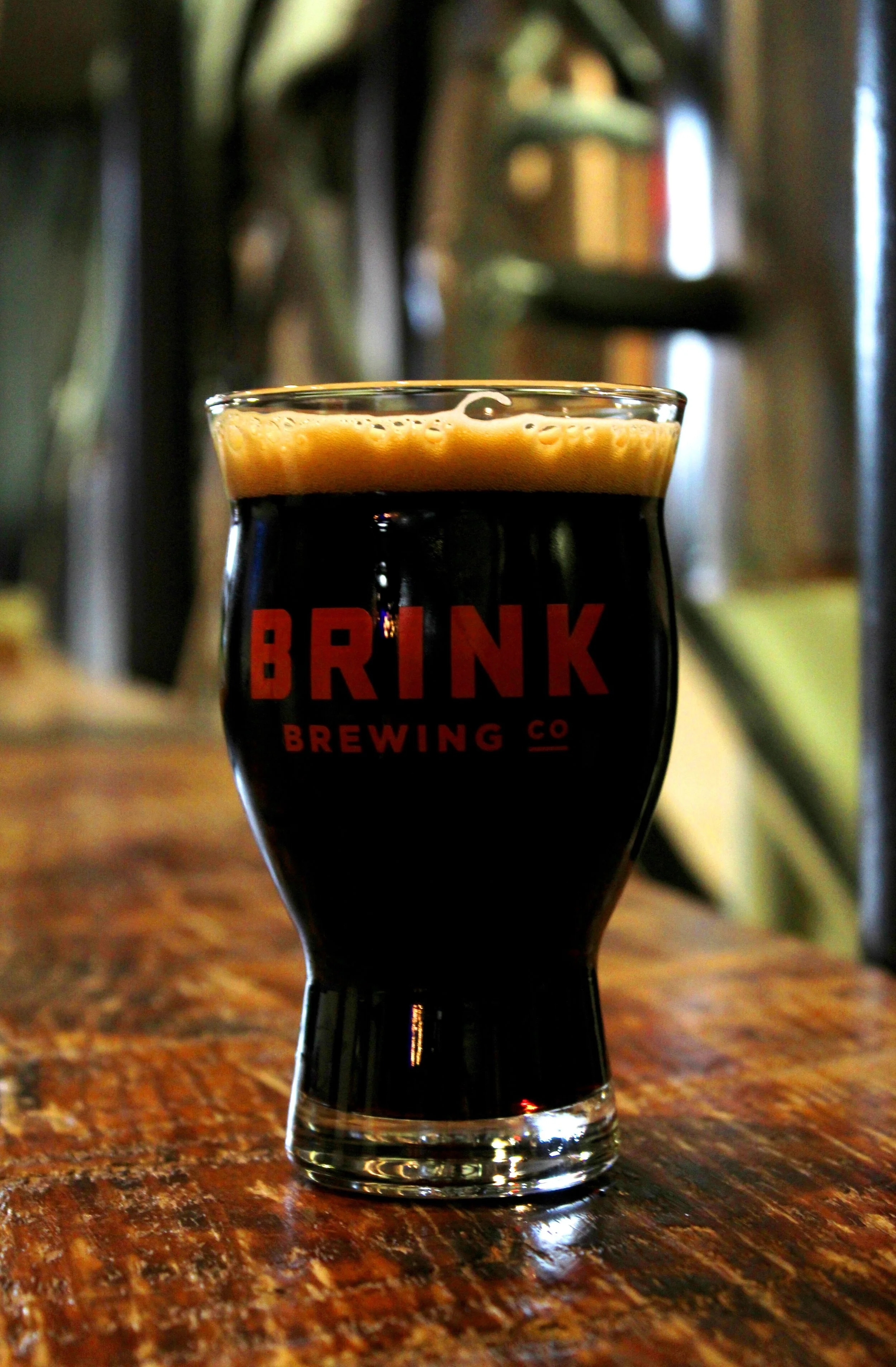 Favorite beer & chocolate of 2020 — Bean to Barstool