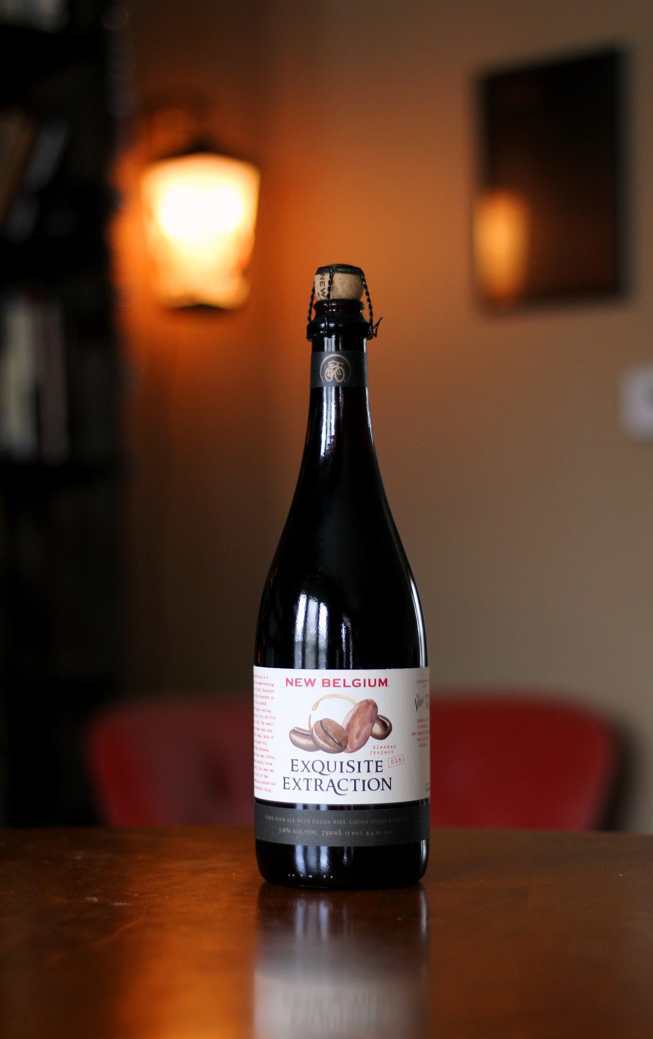 Favorite beer & chocolate of 2020 — Bean to Barstool