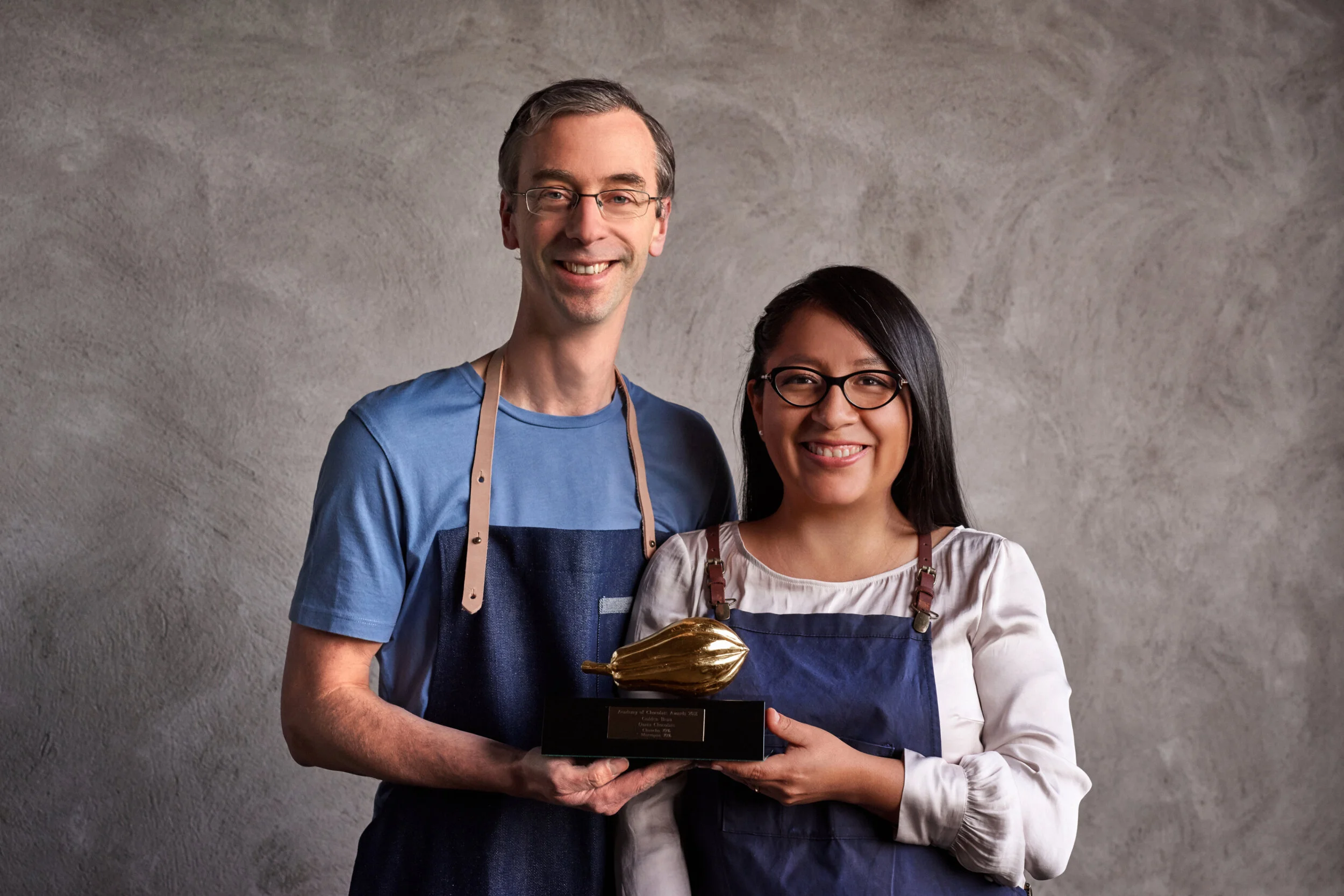 Maple sugar, syrup, and sap in craft beer and chocolate — Bean to Barstool