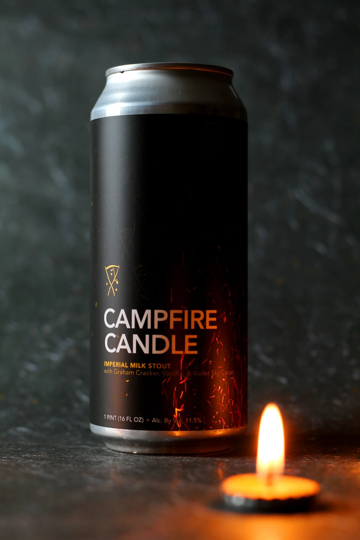 Episode 10: Branch & Bone Artisan Ales & Violet Sky Chocolate — Bean to ...