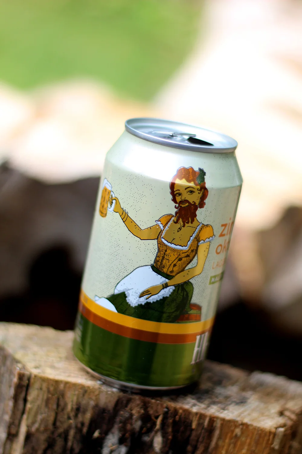 What's the Difference Between Oktoberfest, Festbier, and Marzen? — Bean ...