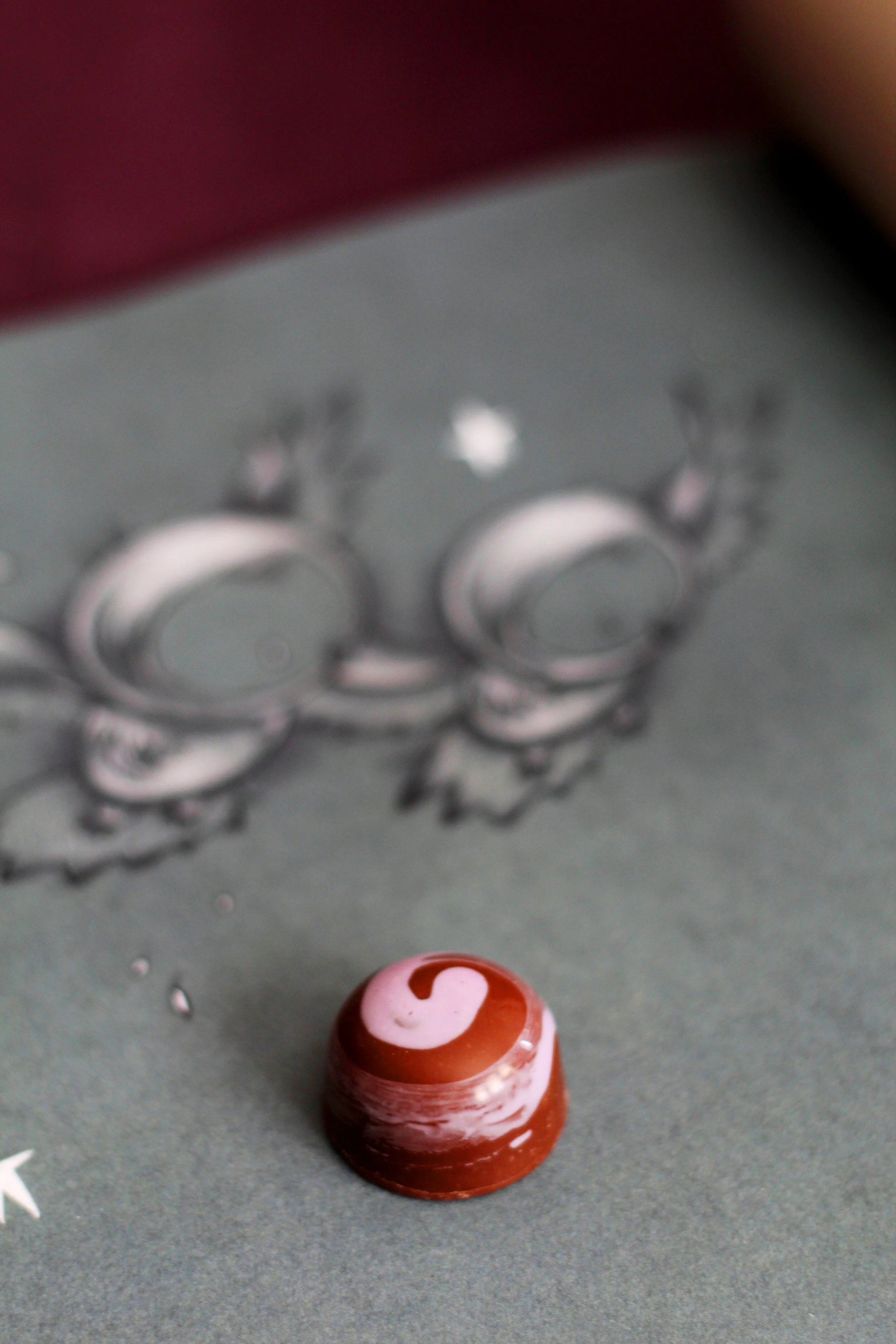 4 Delicious Honey Chocolates — Bean to Barstool