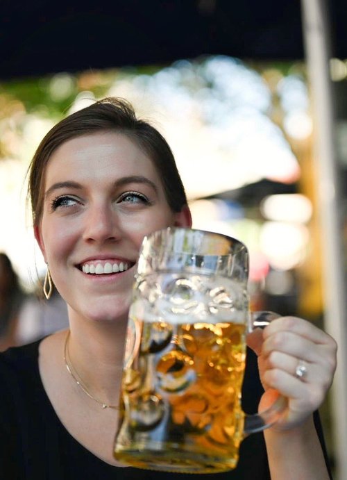 New Book How to Taste with Author Mandy Naglich — Bean to Barstool