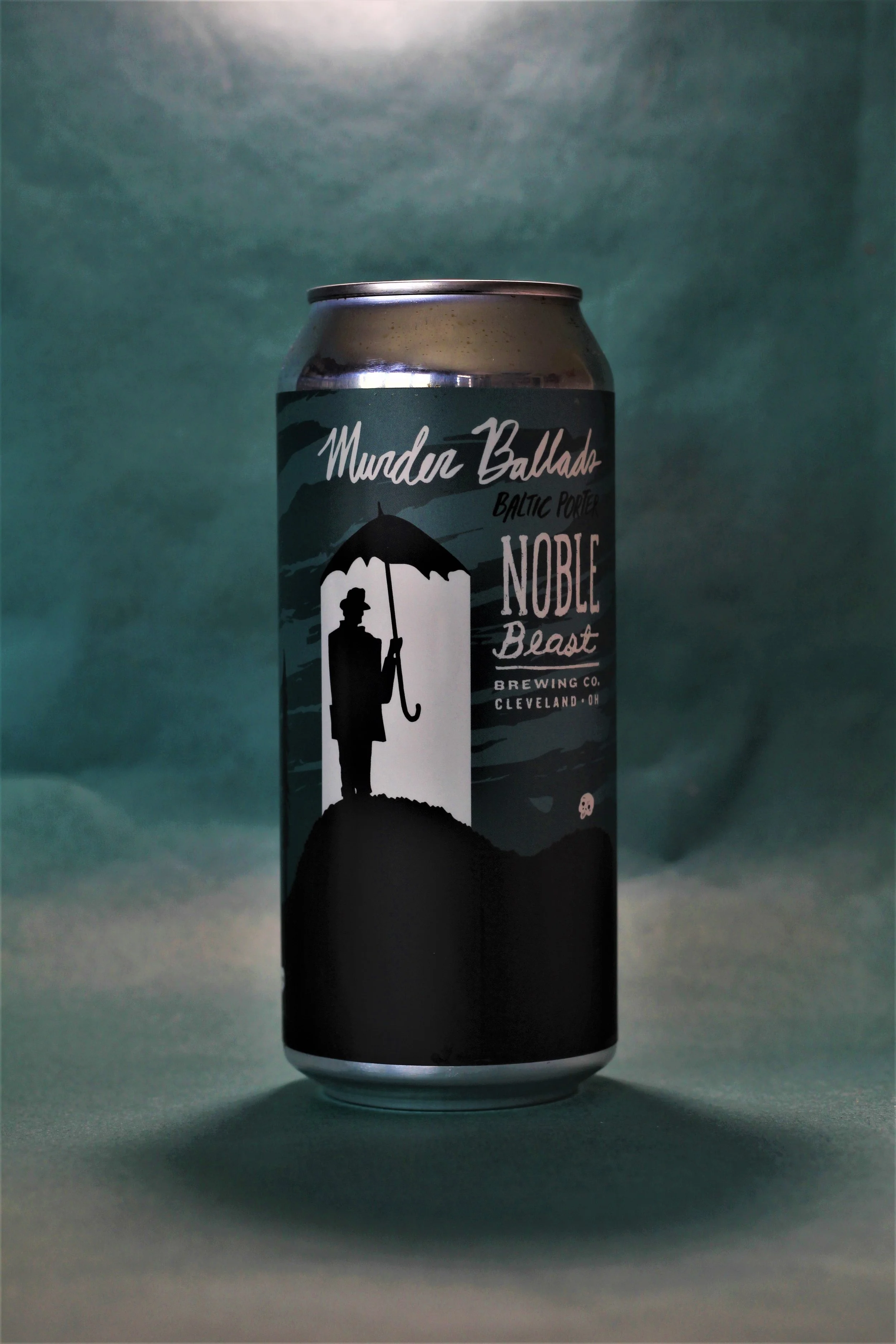 A Beer Writer's Favorite Beers of 2022 — Bean to Barstool