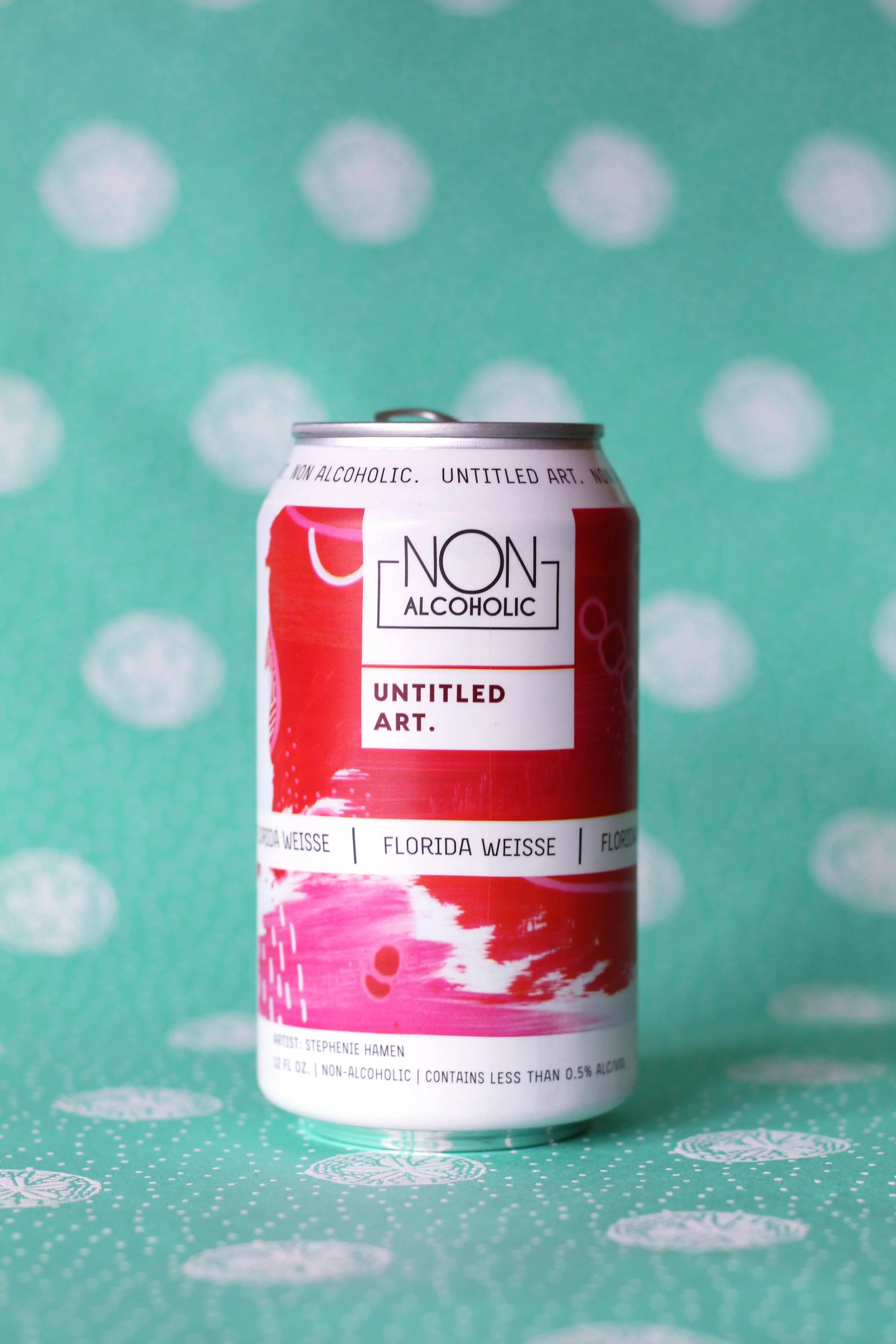 A Guide to the Best Non-Alcoholic Craft Beers by Style — Bean to Barstool