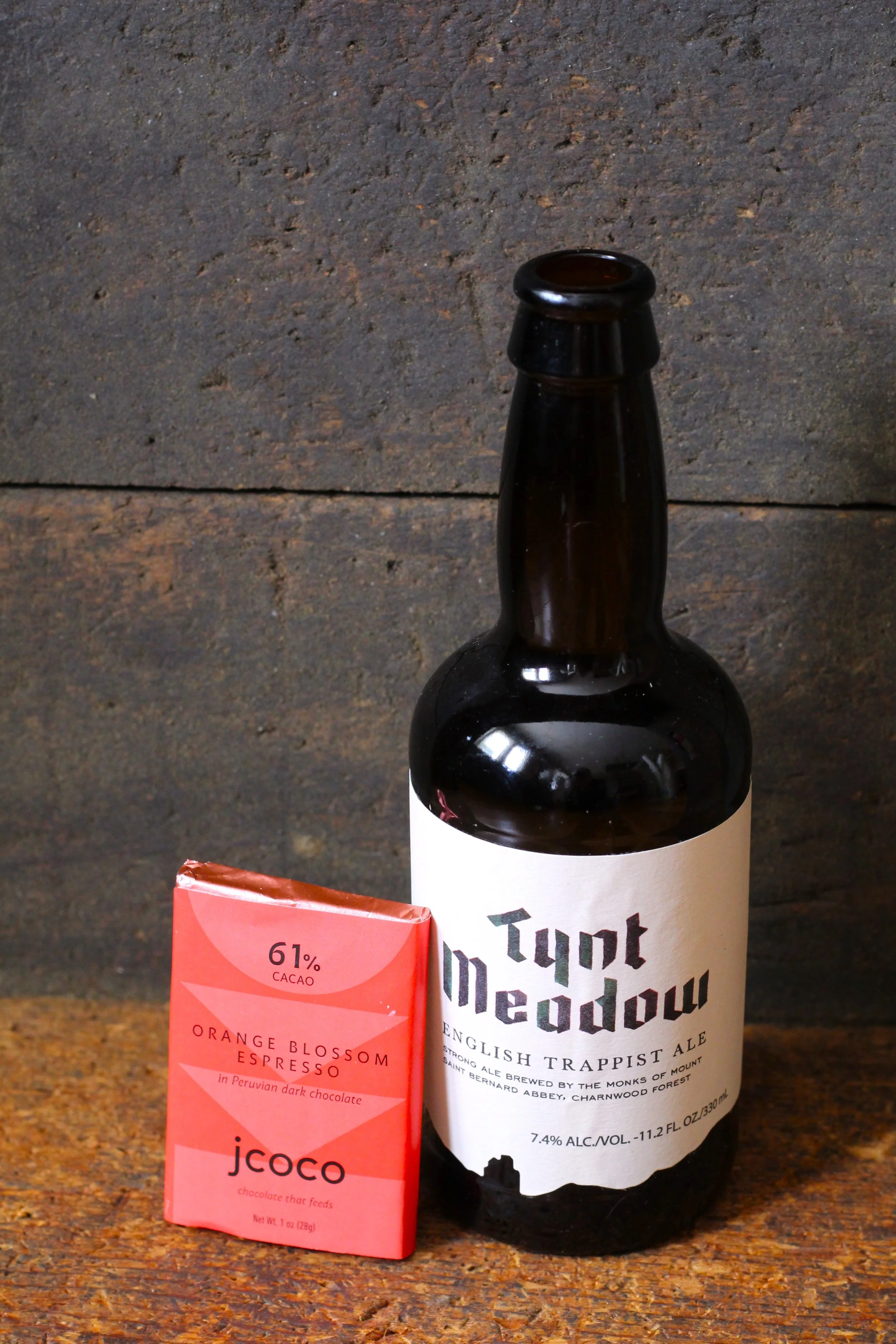 Bean to Barstool's Favorite Beer and Chocolate Pairings of 2023 — Bean ...