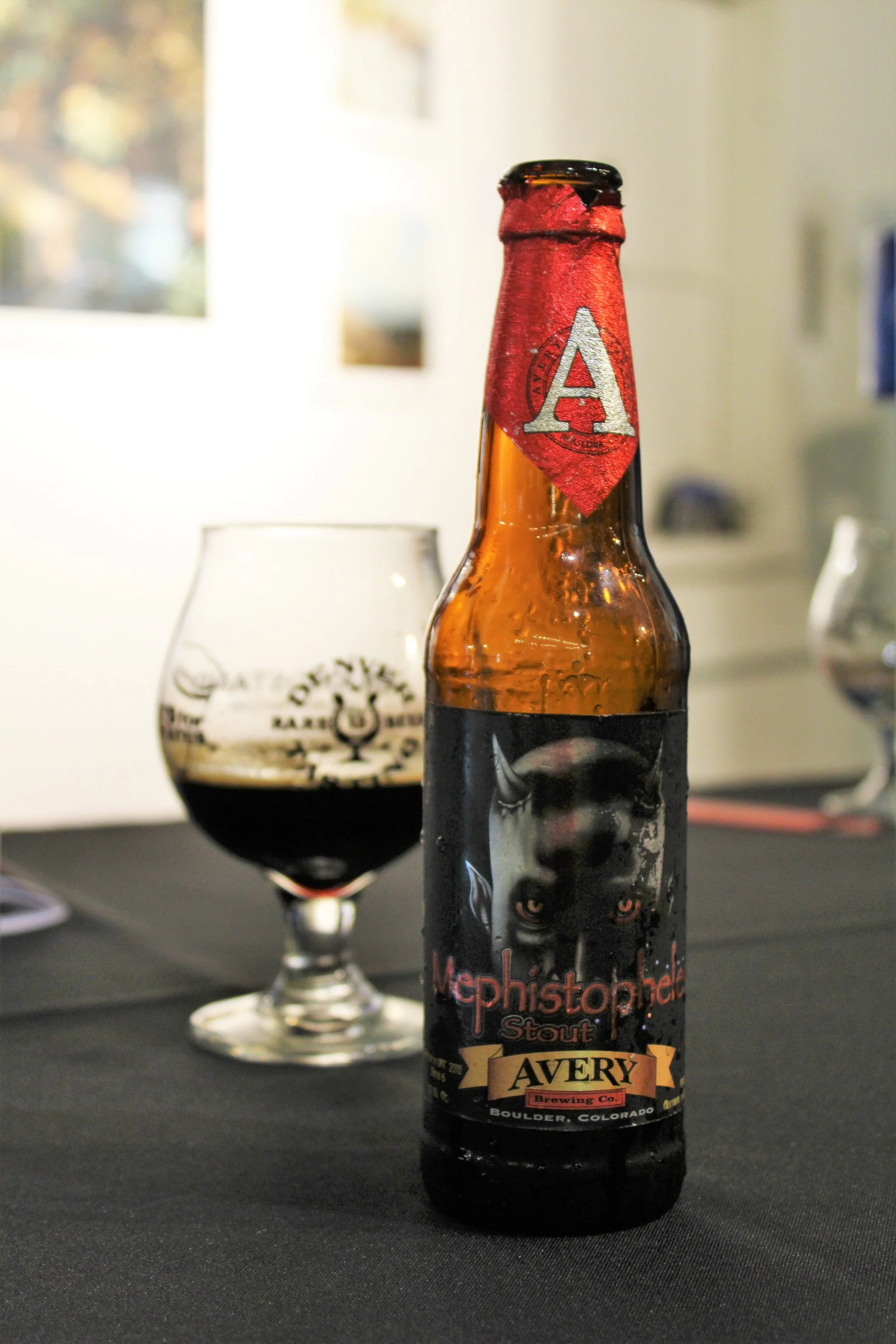 A Beer Writer's Favorite Beers of 2022 — Bean to Barstool