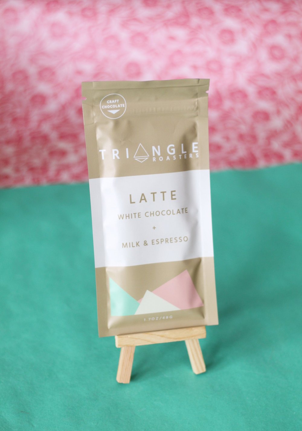 Favorite craft chocolate of 2022 — Bean to Barstool