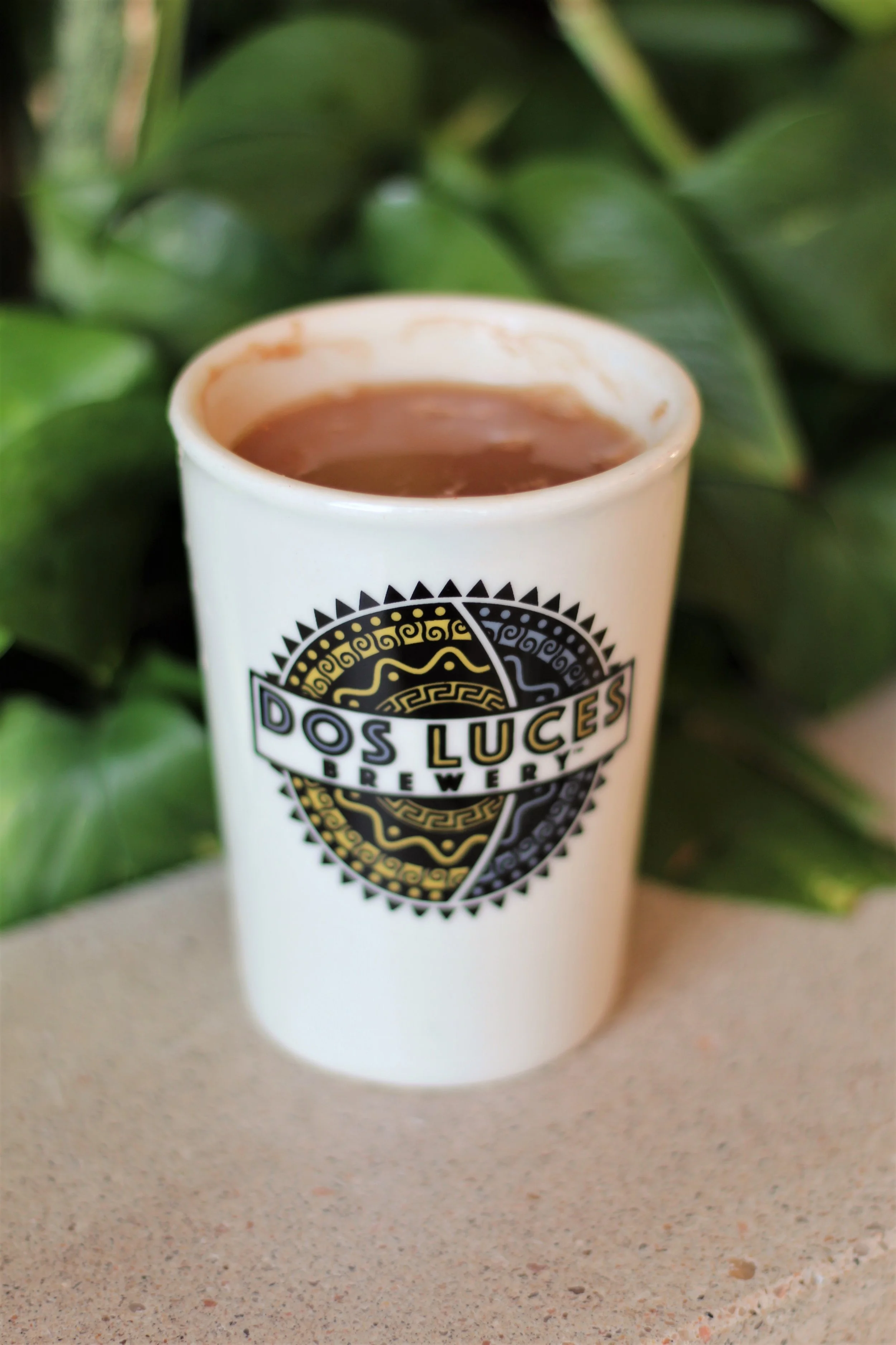 Favorite beers of 2021 from beer writer & Advanced Cicerone David ...