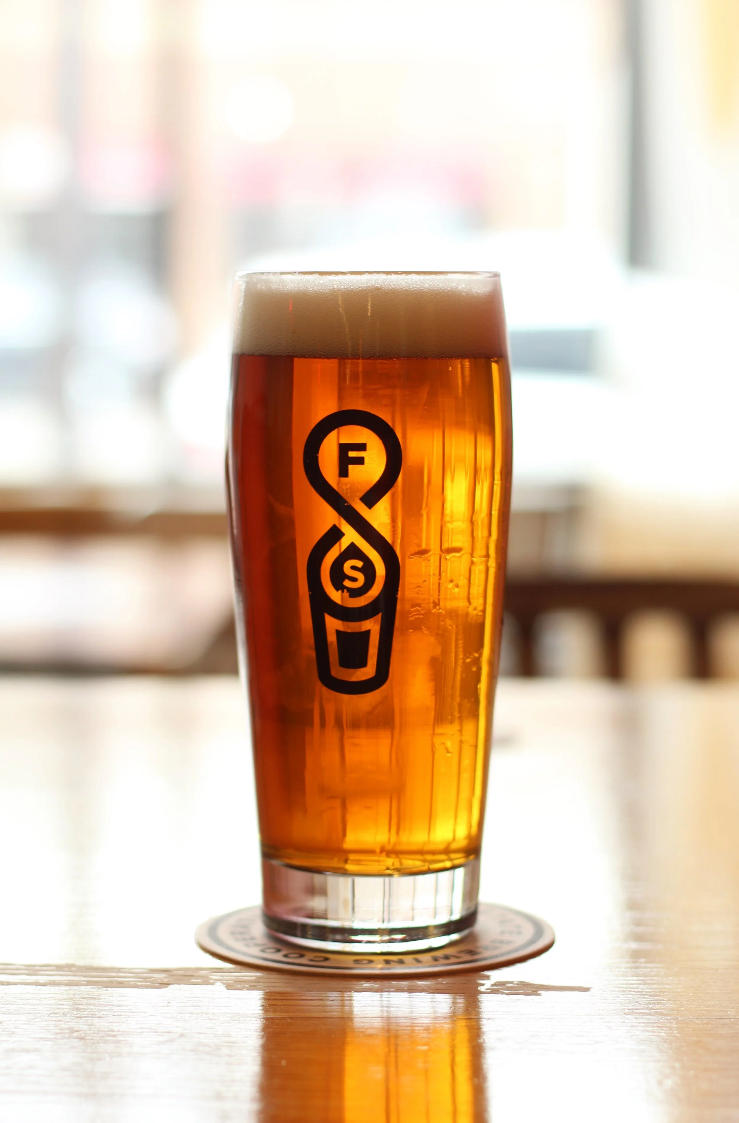A Beer Writer's Favorite Beers of 2022 — Bean to Barstool
