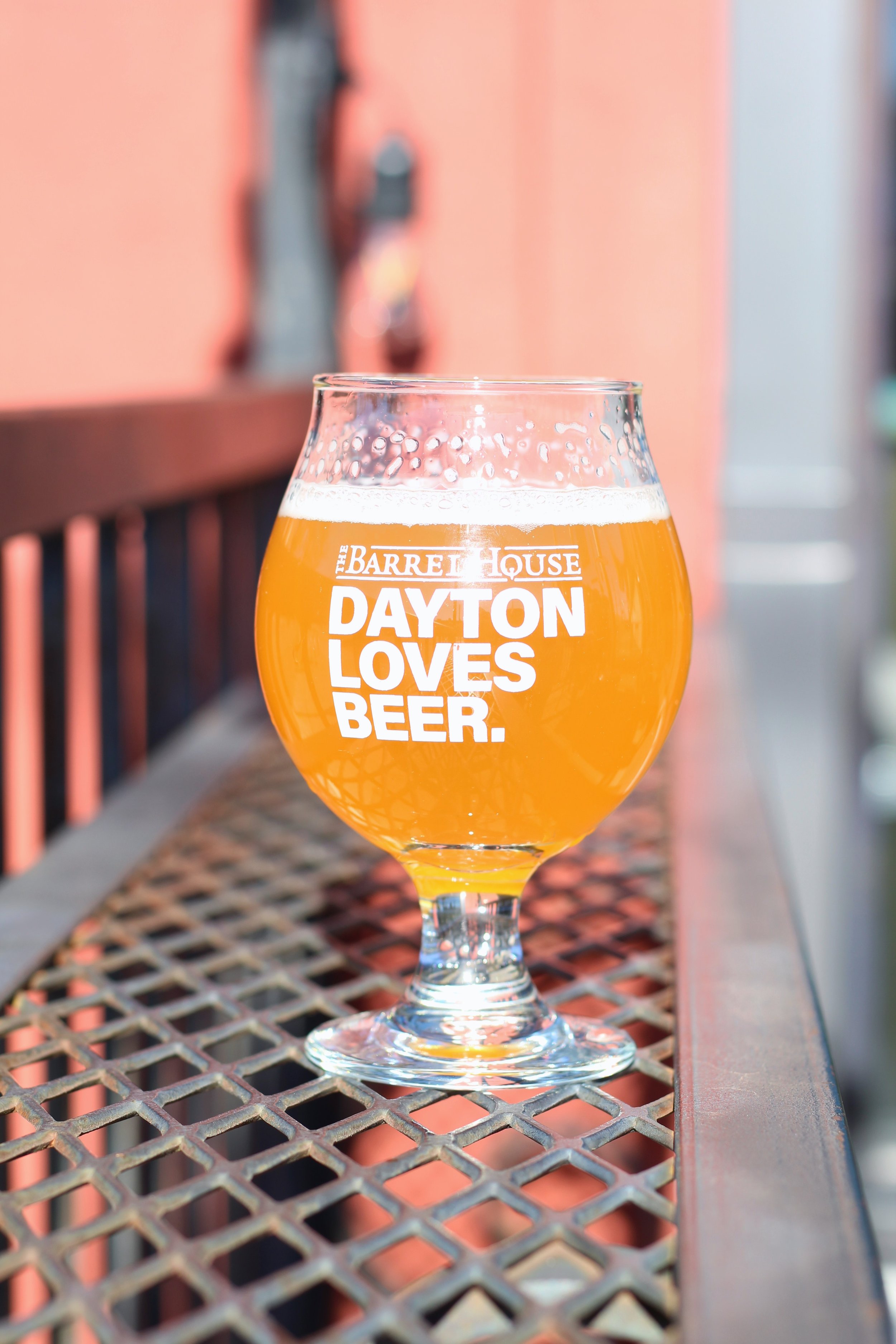 Favorite beers of 2021 from beer writer & Advanced Cicerone David ...