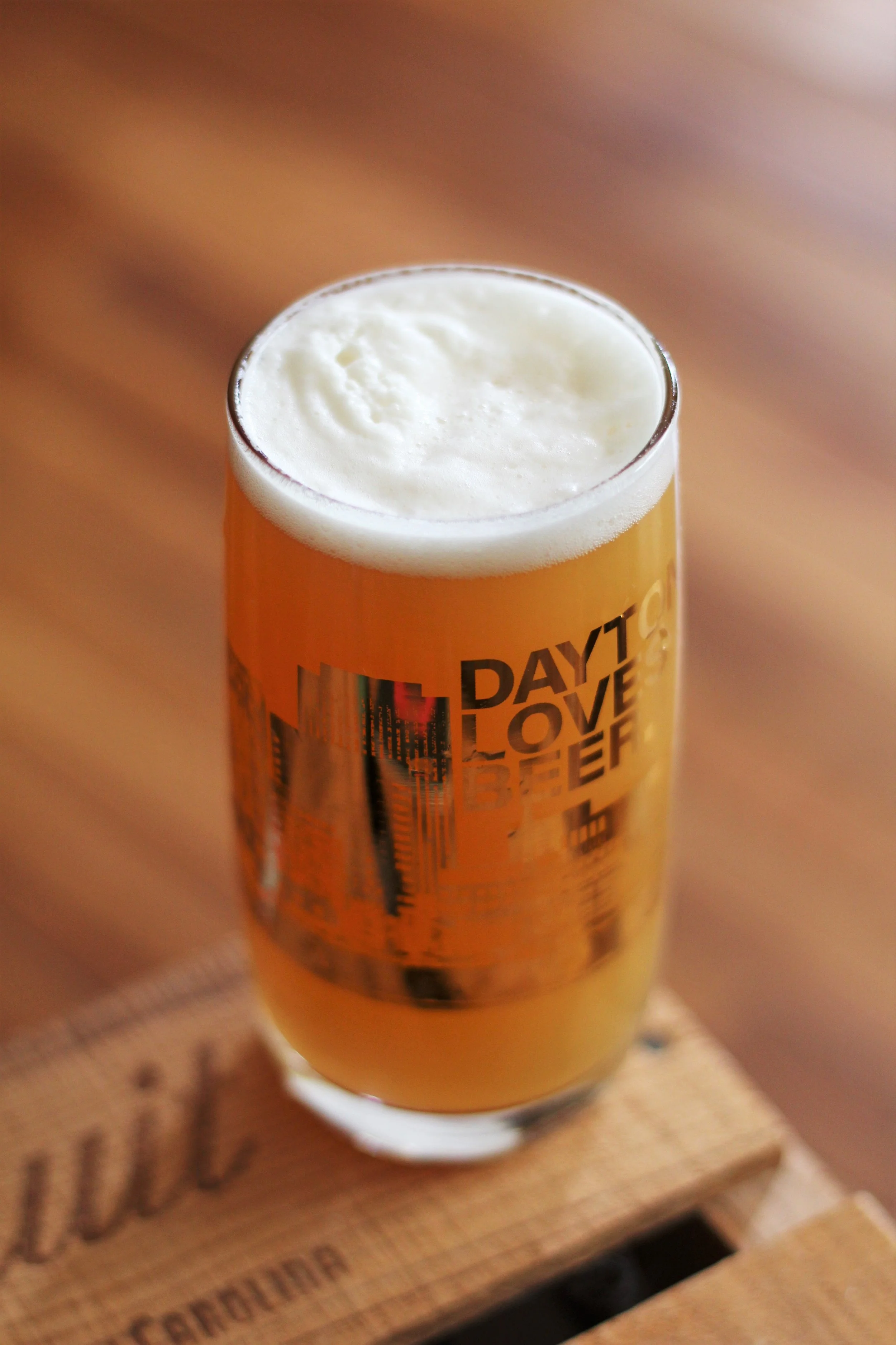 A Beer Writer's Favorite Beers of 2022 — Bean to Barstool