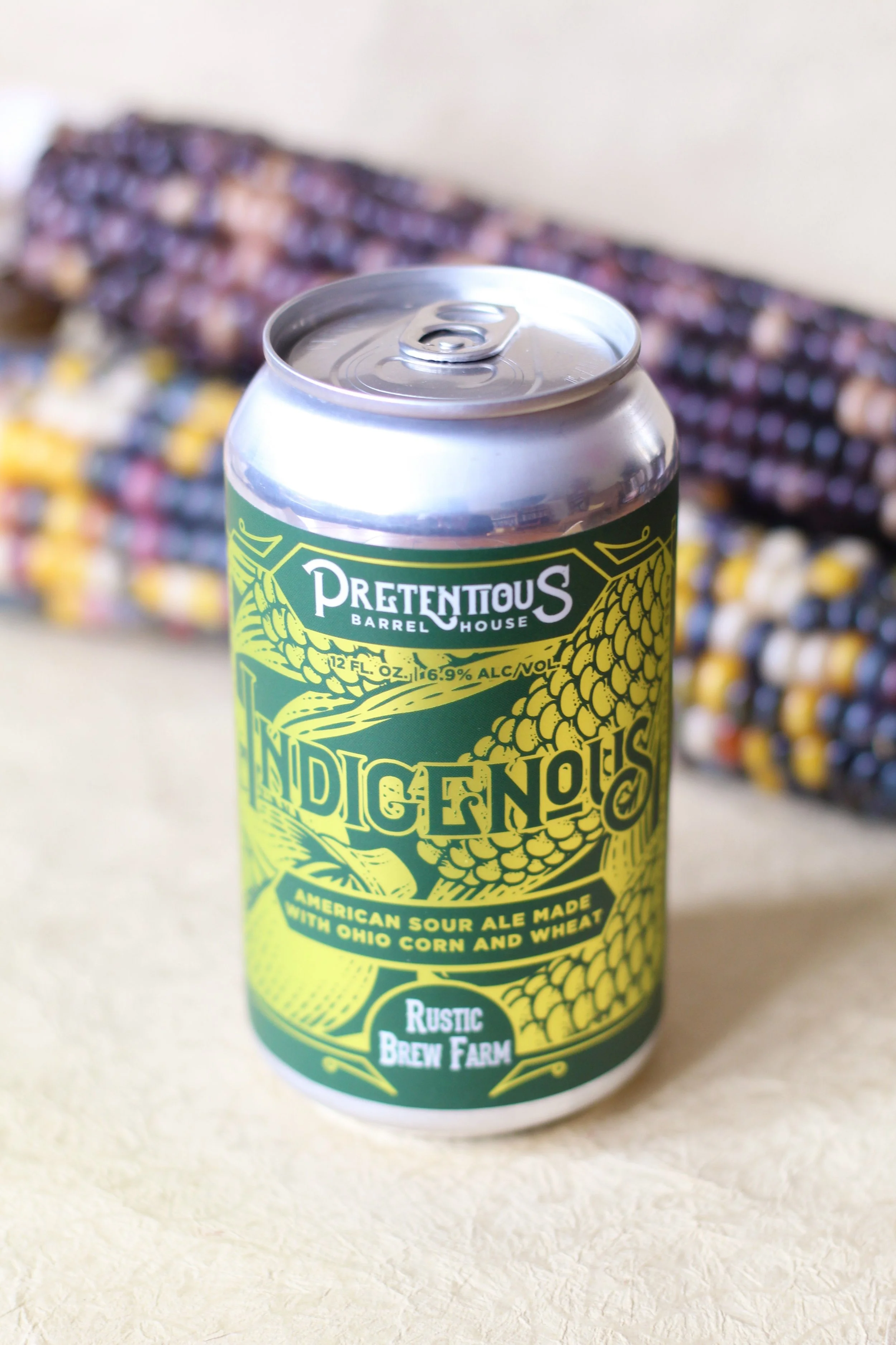 A Beer Writer's Favorite Beers of 2022 — Bean to Barstool