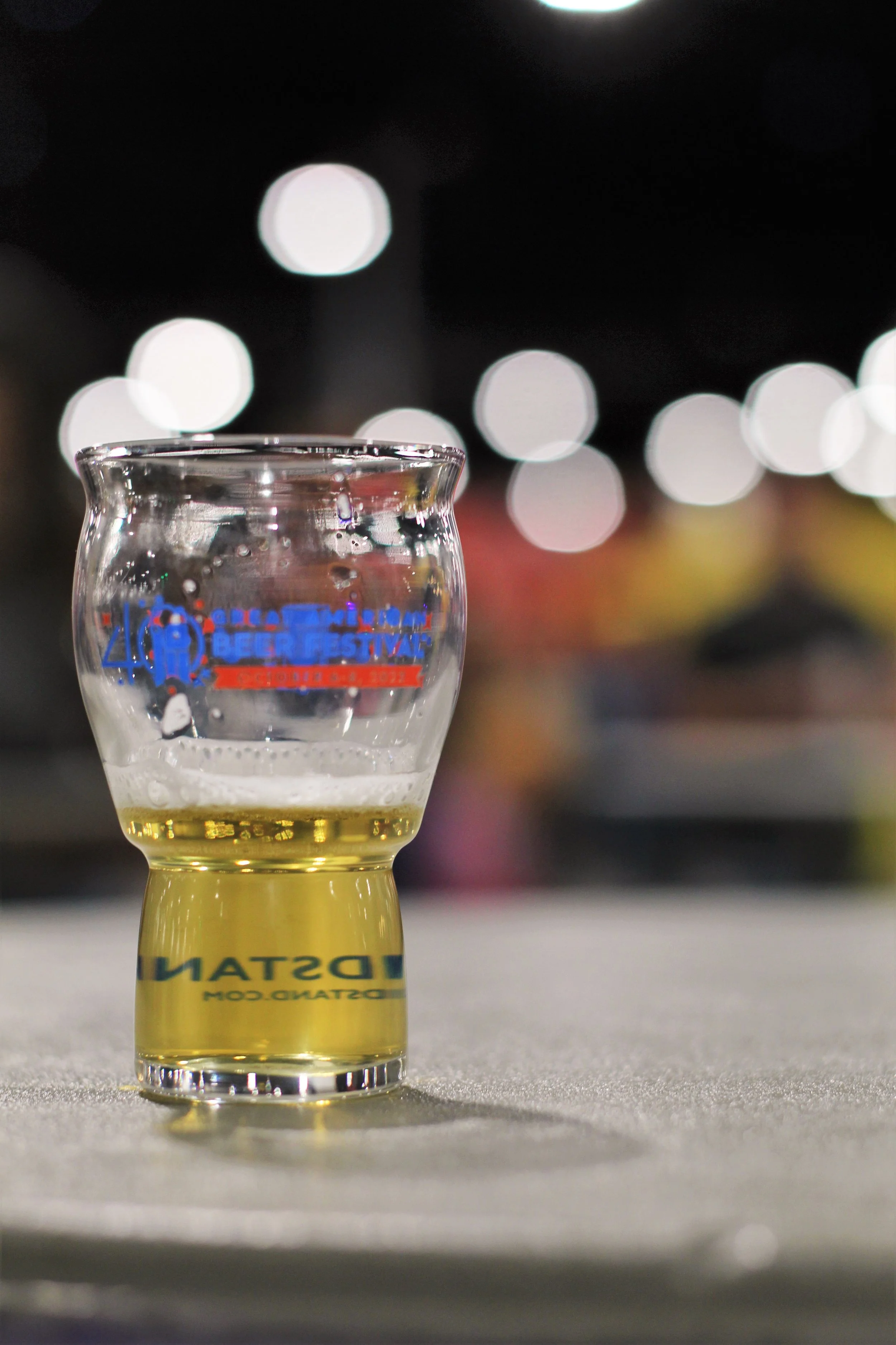 A Beer Writer's Favorite Beers of 2022 — Bean to Barstool