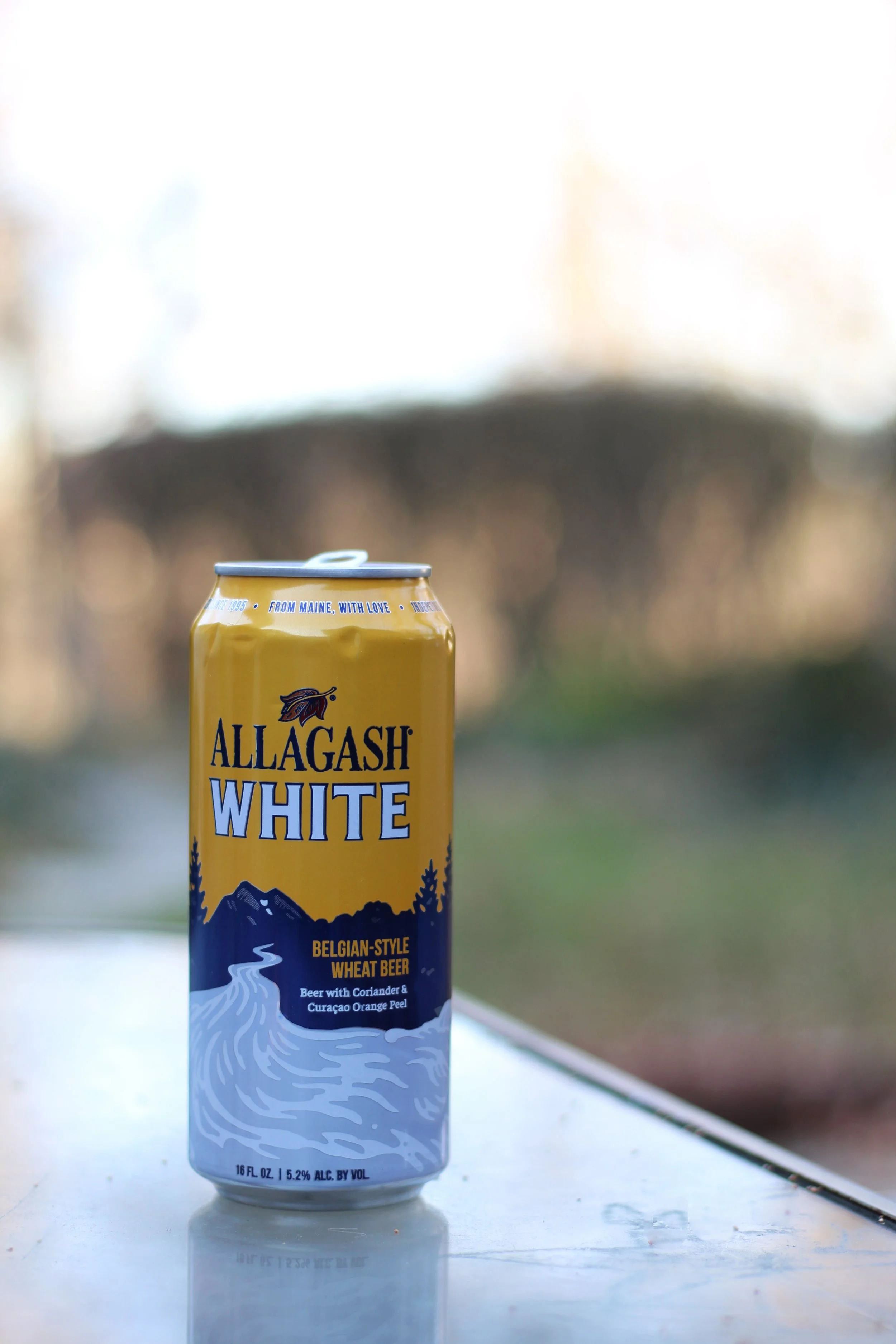 Pairing Witbier and Hefeweizen with Craft Chocolate — Bean to Barstool