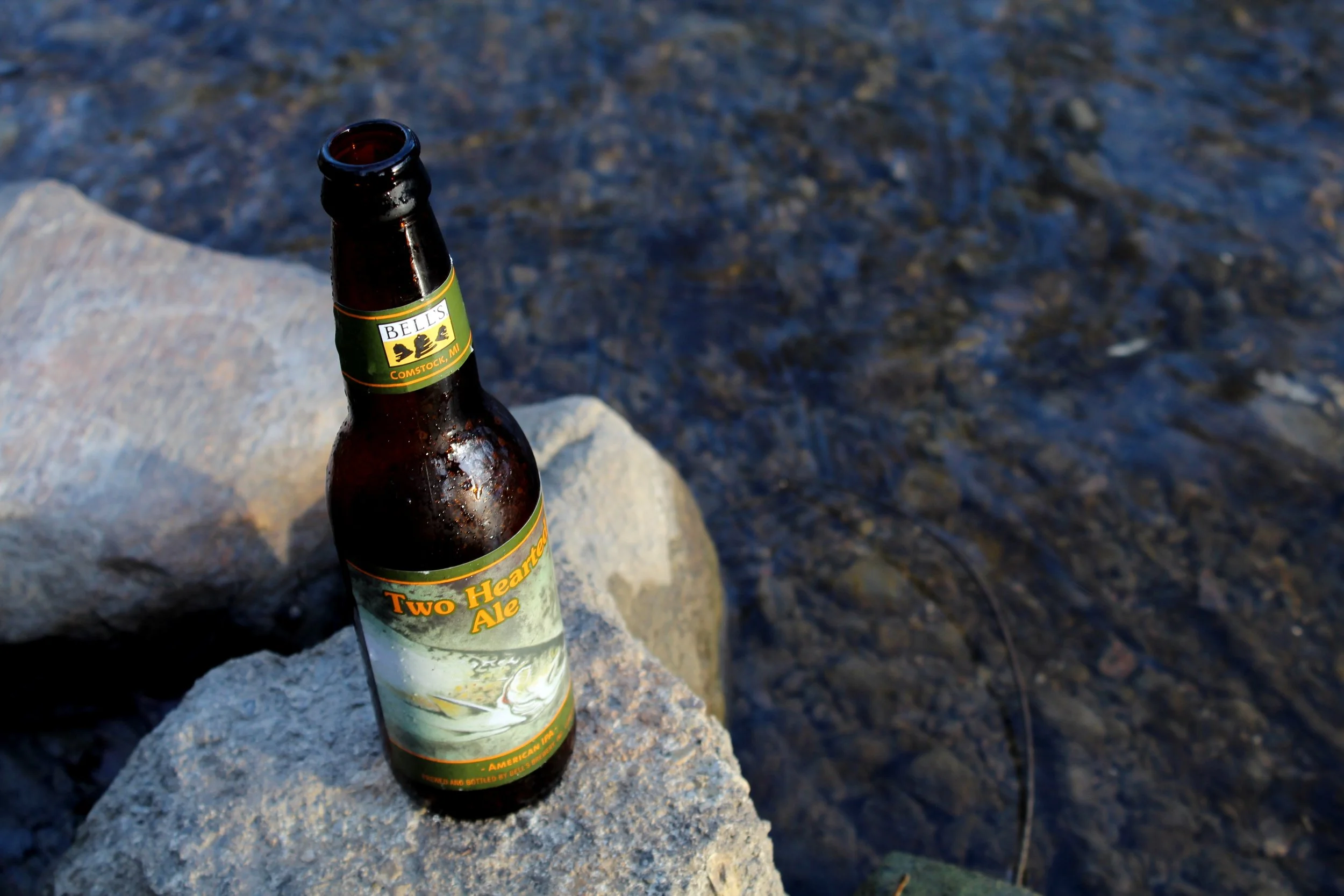 How to Pair IPA with Chocolate — Bean to Barstool