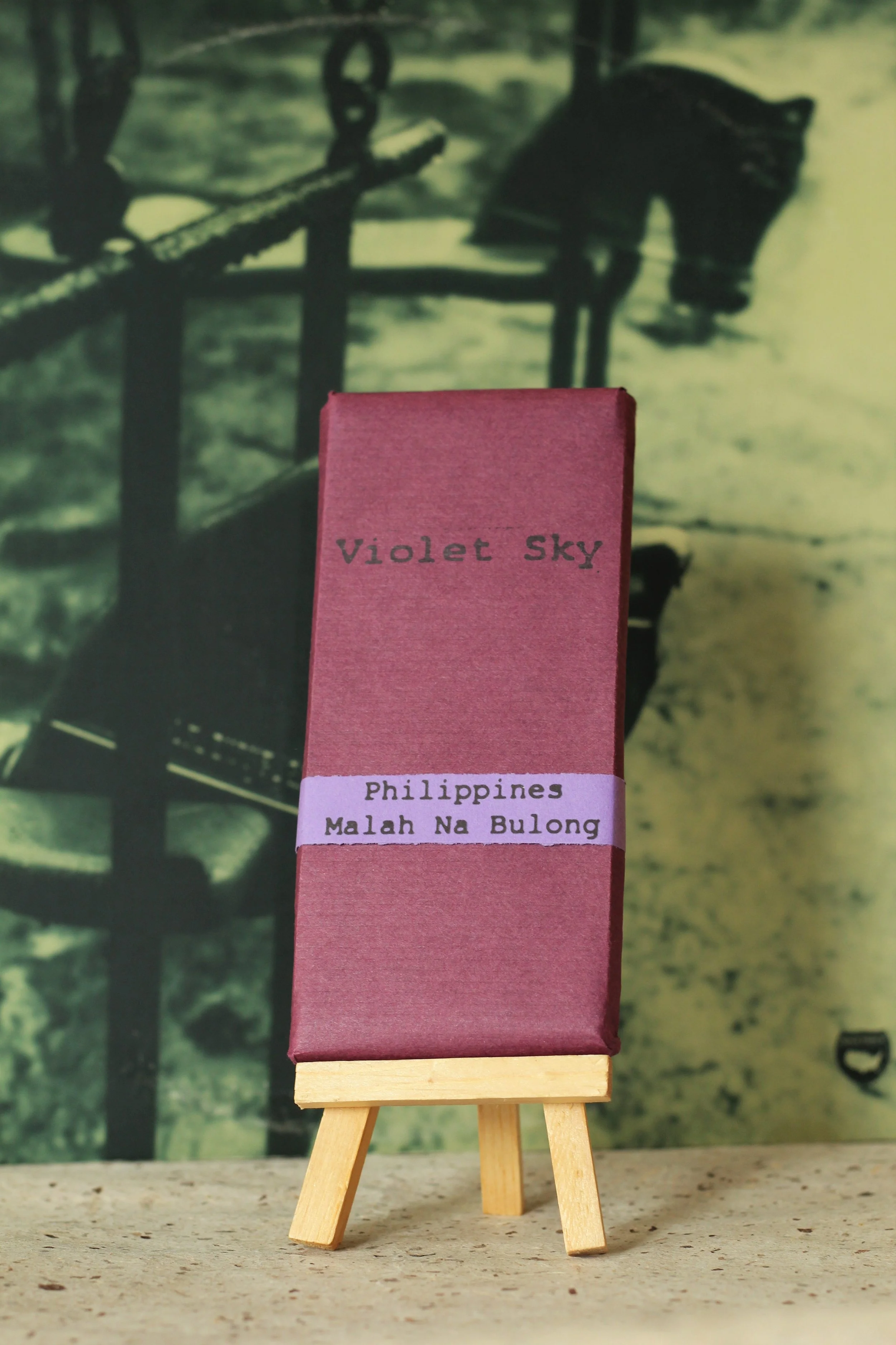 Favorite craft chocolate of 2022 — Bean to Barstool