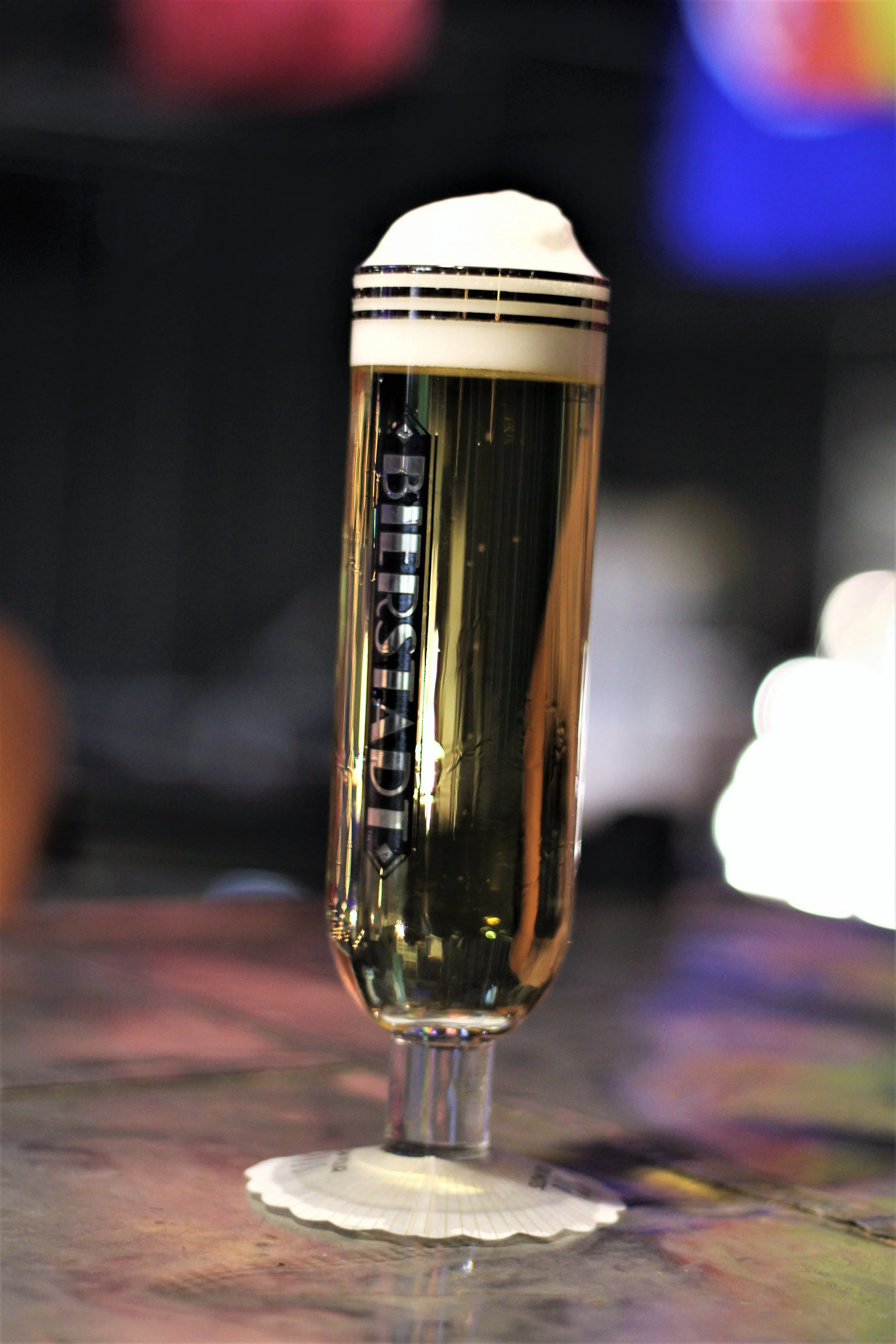 Favorite beers of 2021 from beer writer & Advanced Cicerone David ...