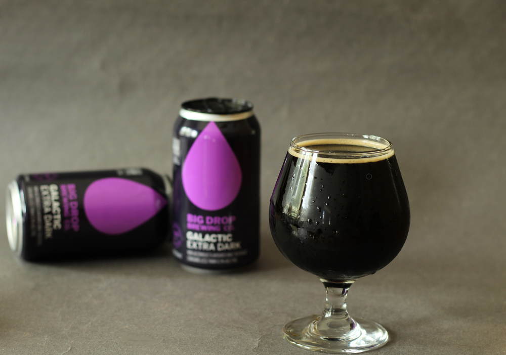 A Guide to the Best Non-Alcoholic Craft Beers by Style — Bean to Barstool