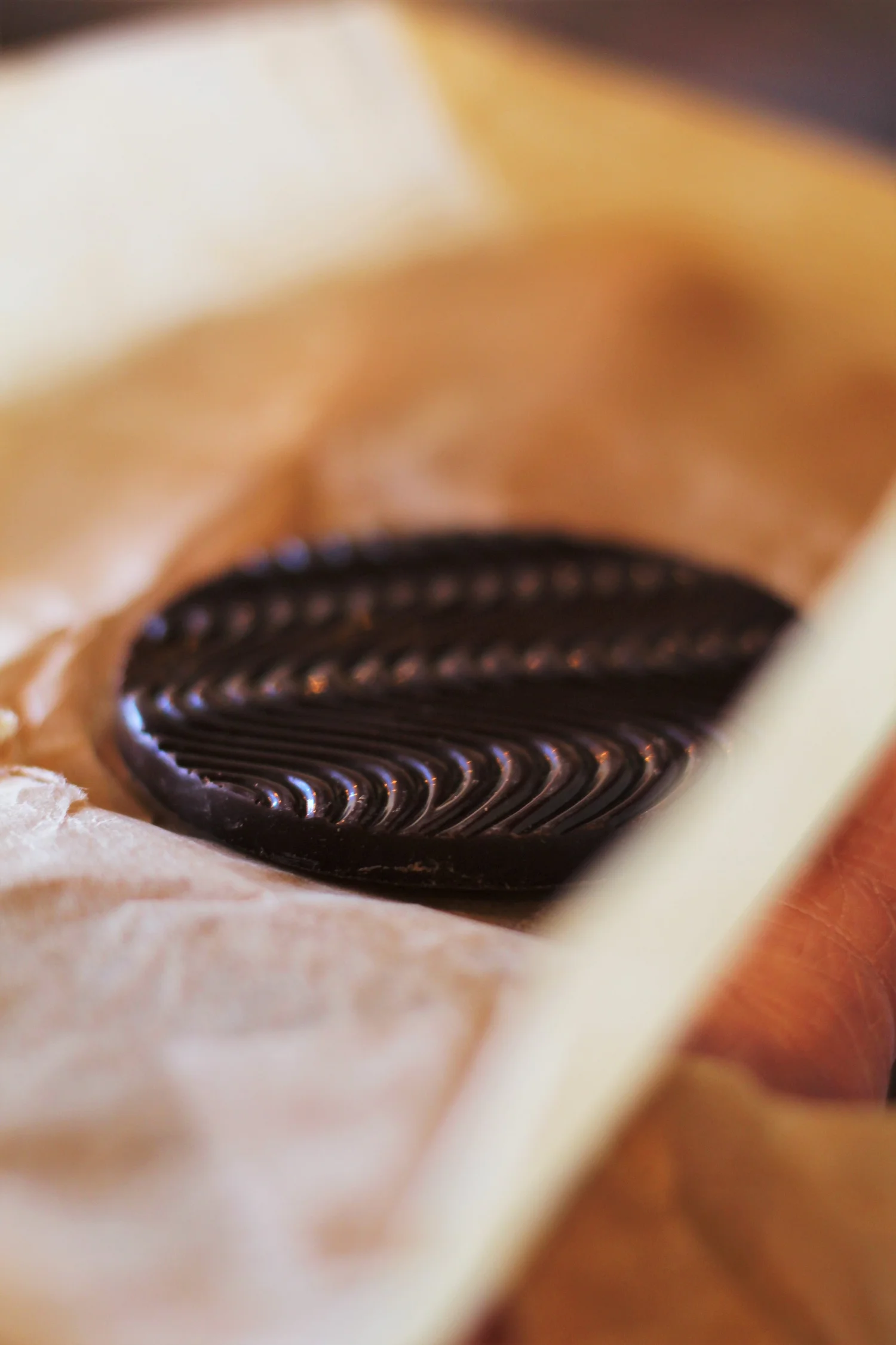 Favorite craft chocolate of 2022 — Bean to Barstool