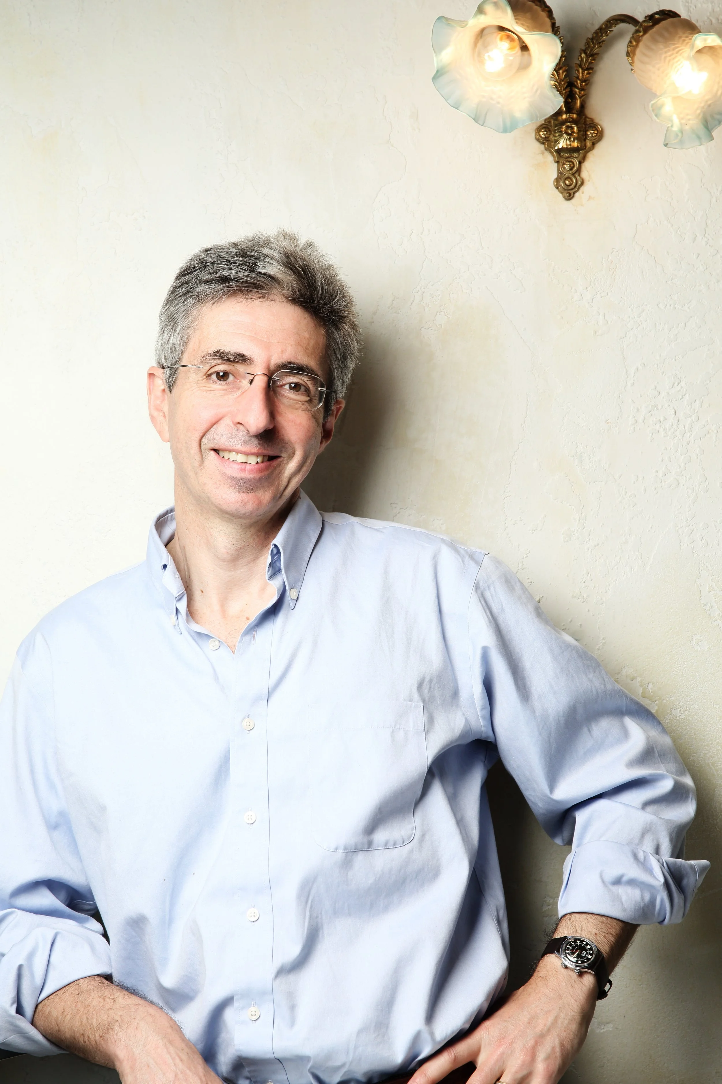 Curating a Chocolate Playlist with Spencer Hyman of Cocoa Runners and Last.fm — Bean to Barstool