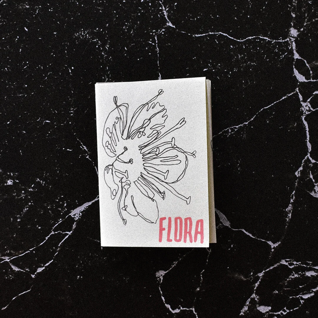 stickers — Auckland Zinefest - Zinefest Online Market