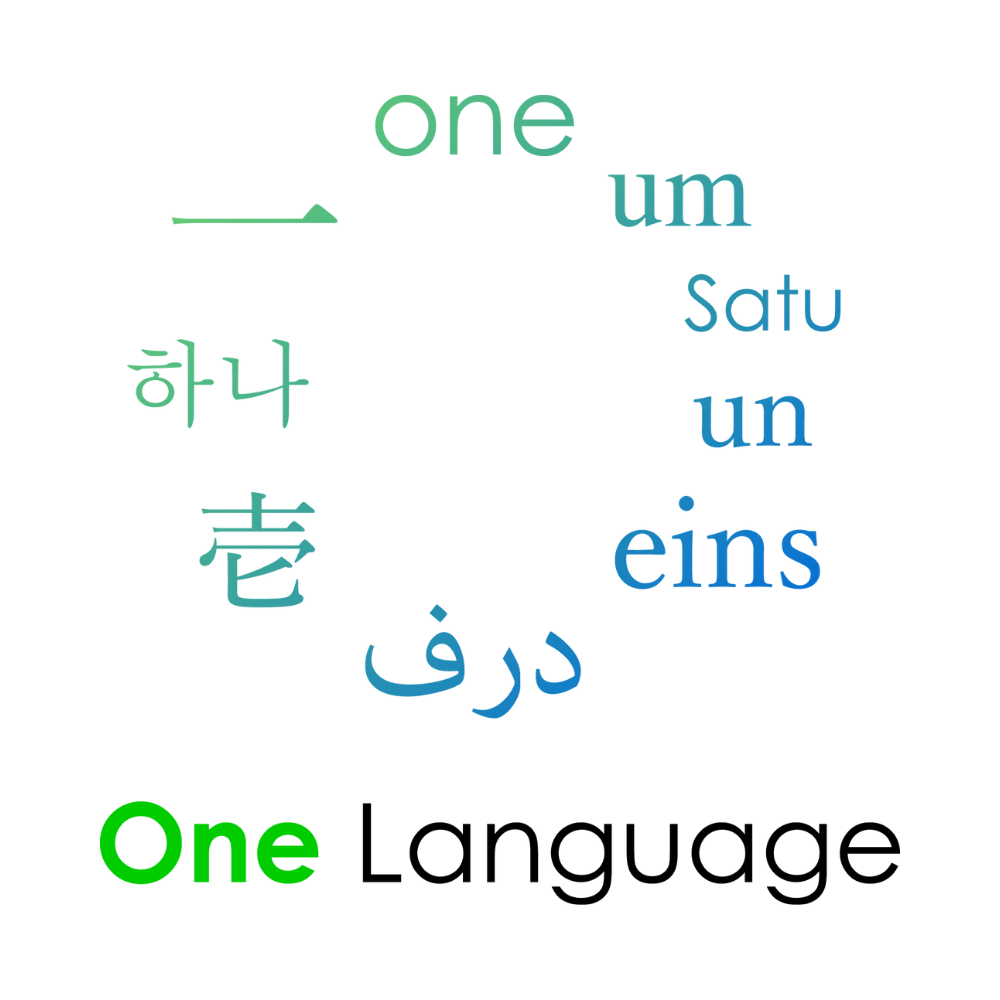 Trusted Translation & Interpretation Services in Singapore