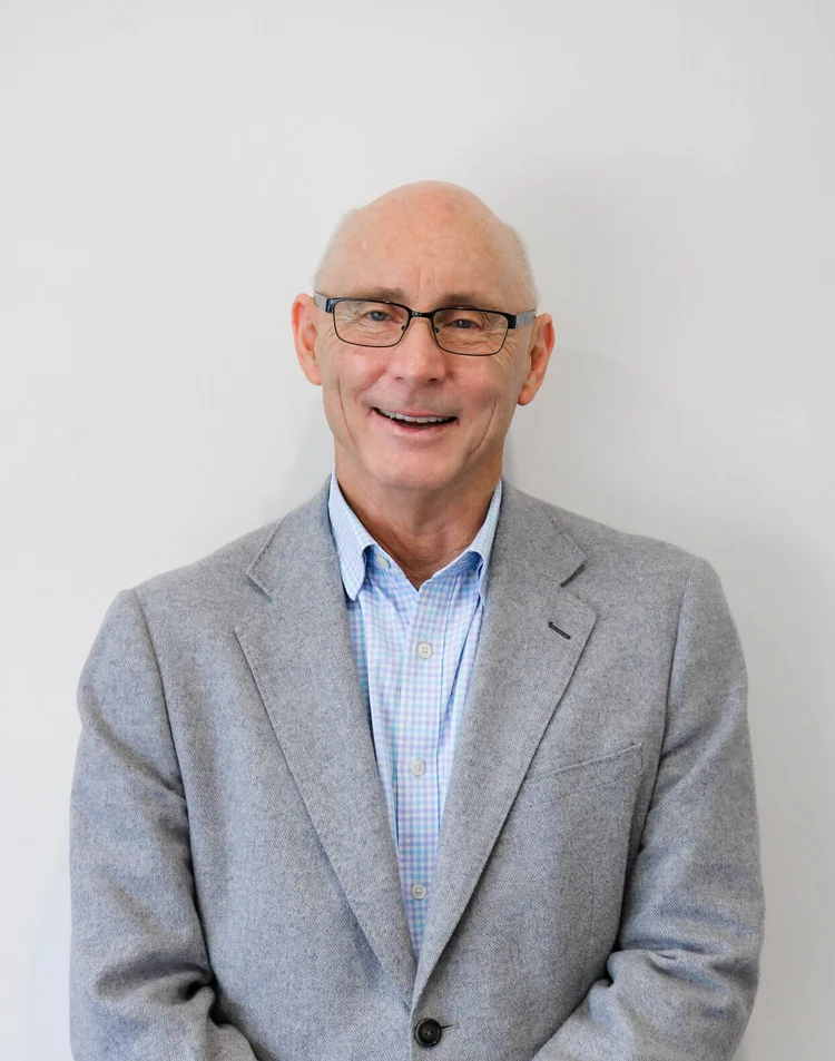 Team 1 — Coastal Cardiology