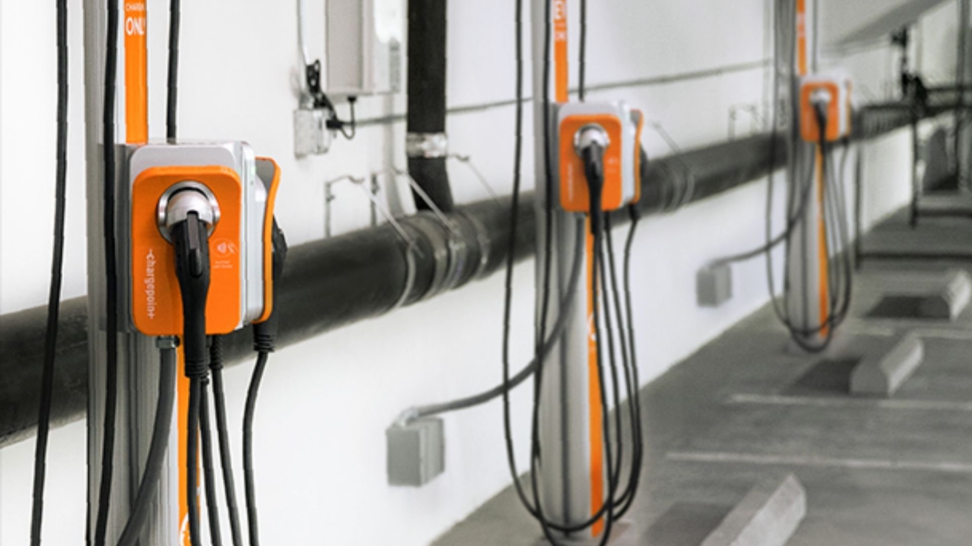 Aloha Charge - Only EV charging reseller based in Hawaii