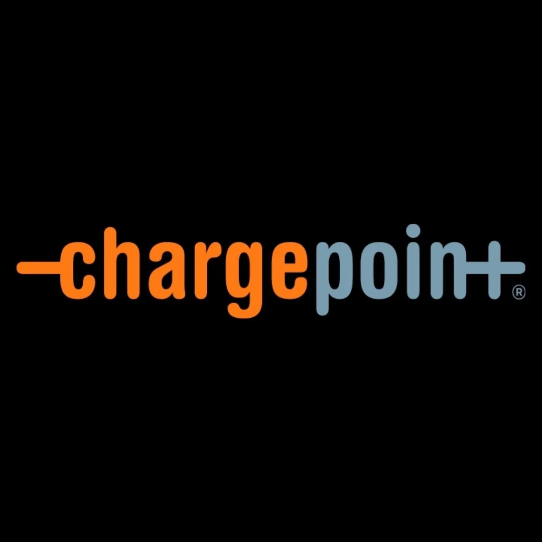 Aloha Charge - Only EV charging reseller based in Hawaii